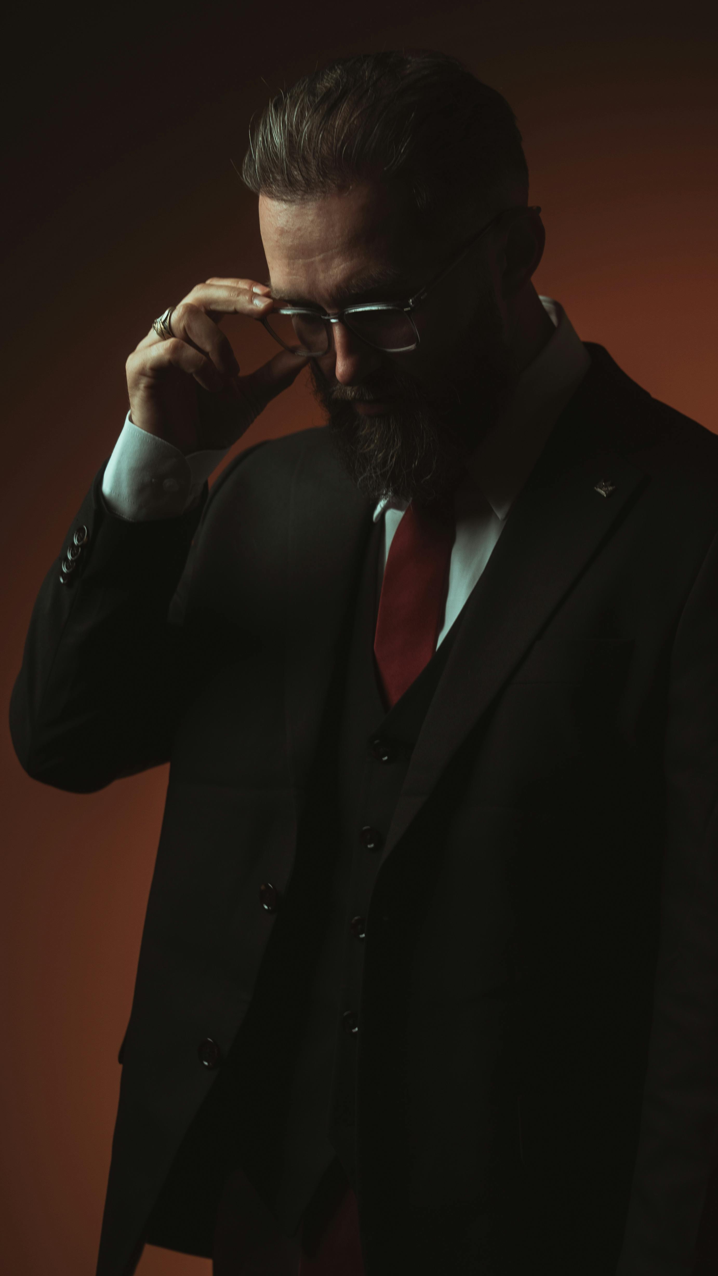 Constipation Image Photos, Download The BEST Free Constipation Image ...