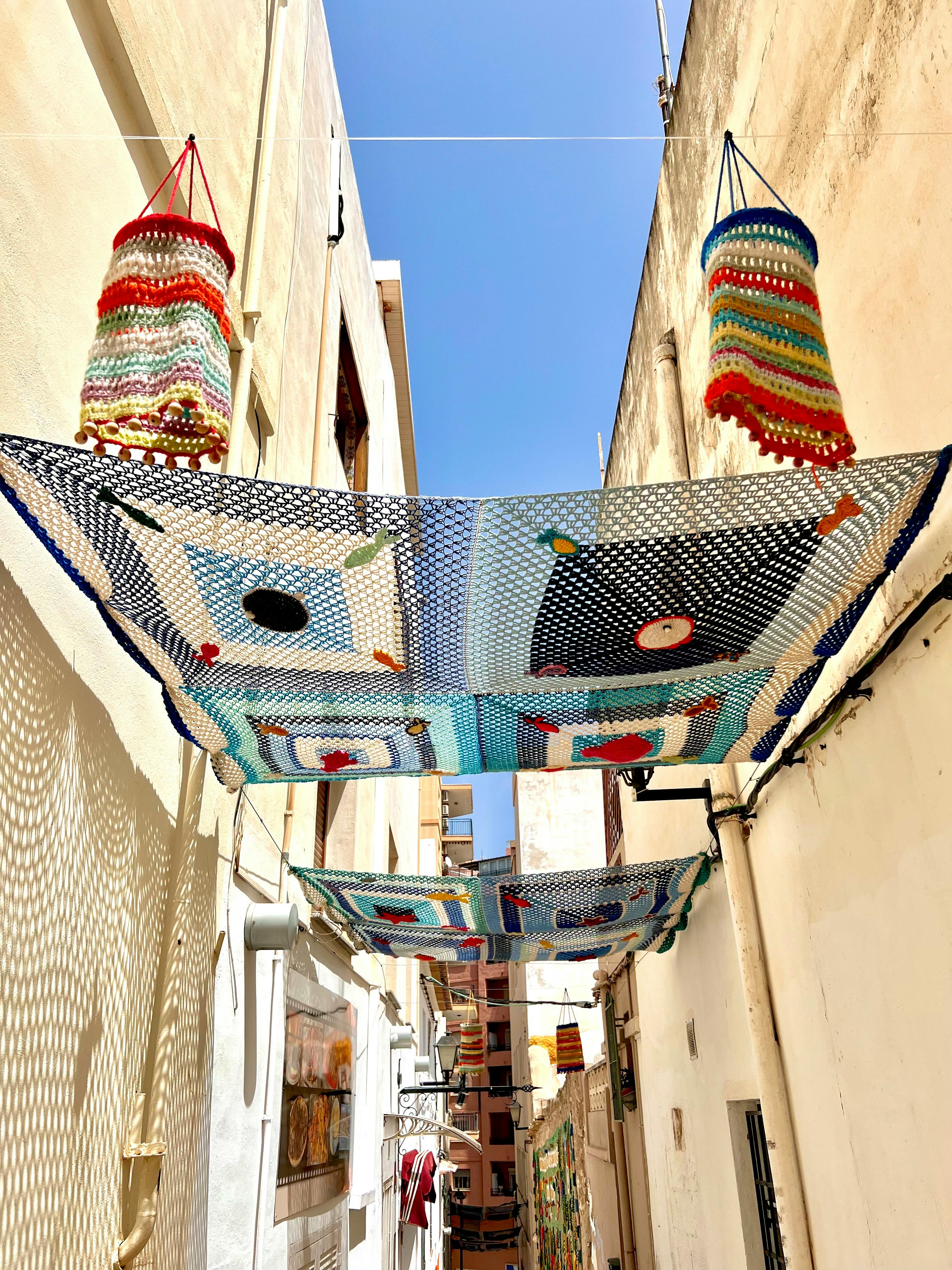 Aboriginal Yarn Photos, Download The BEST Free Aboriginal Yarn Stock ...