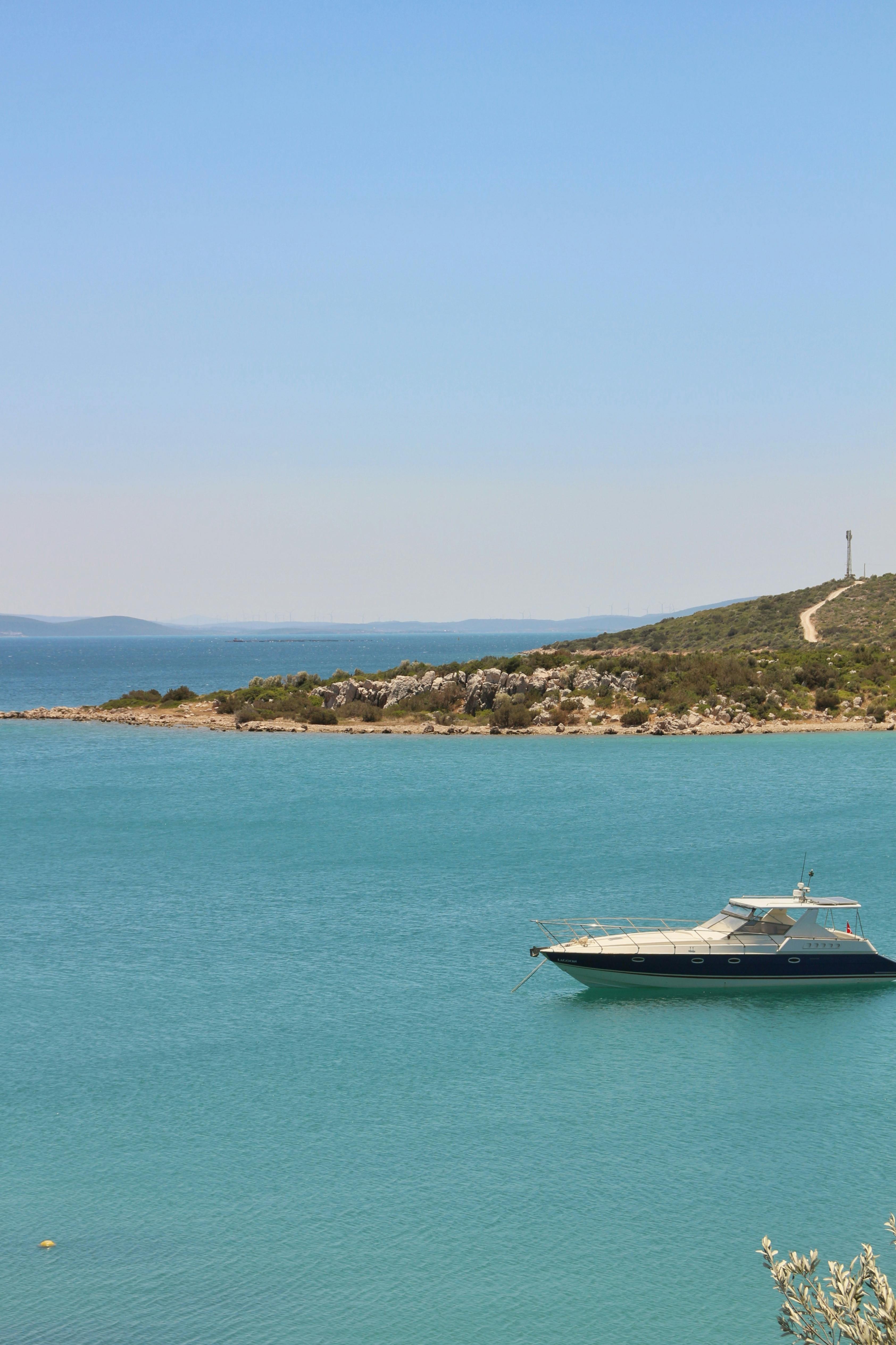 Calm Sea Photos, Download The BEST Free Calm Sea Stock Photos & HD Images