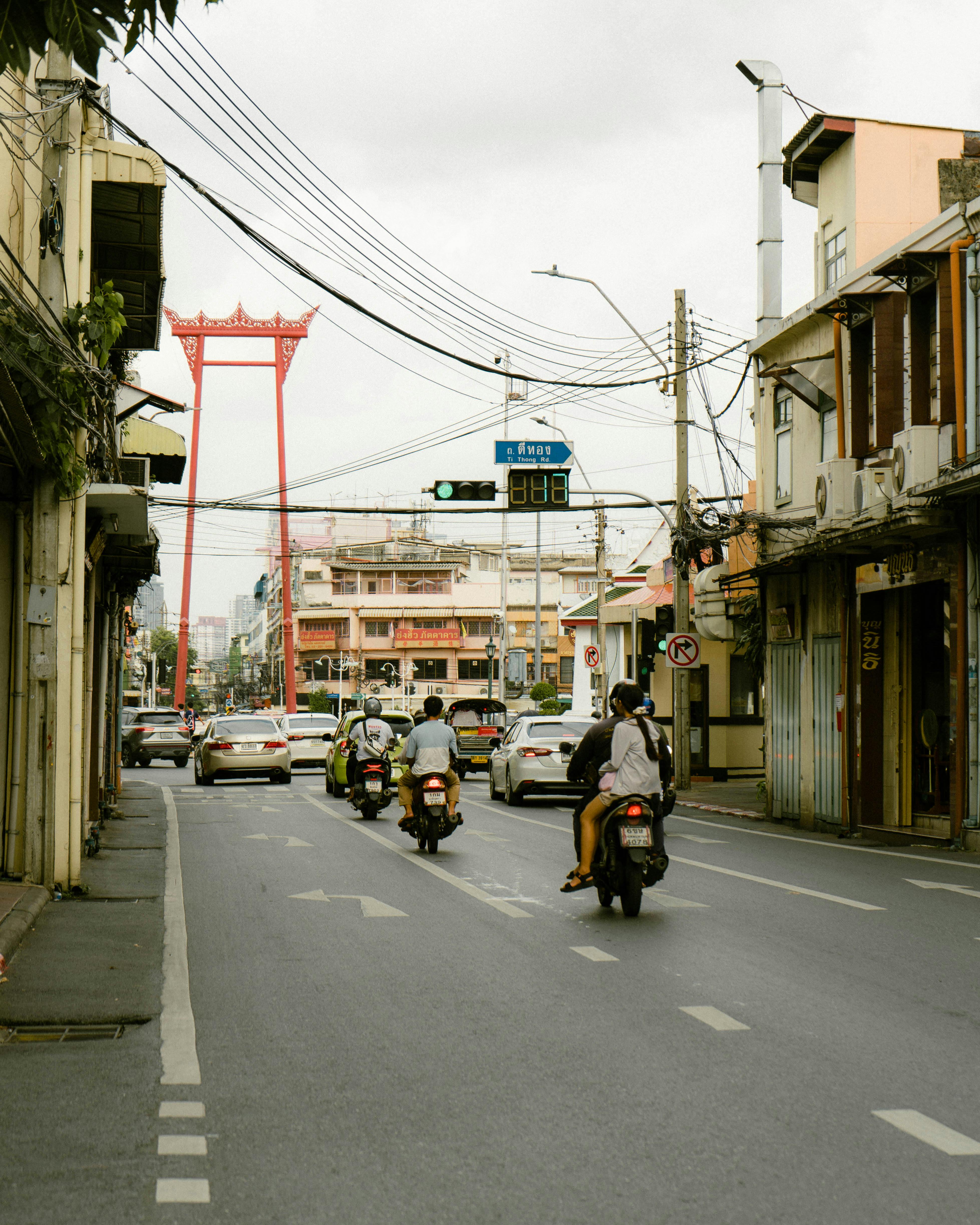 Boundary Building Photos, Download The BEST Free Boundary Building ...