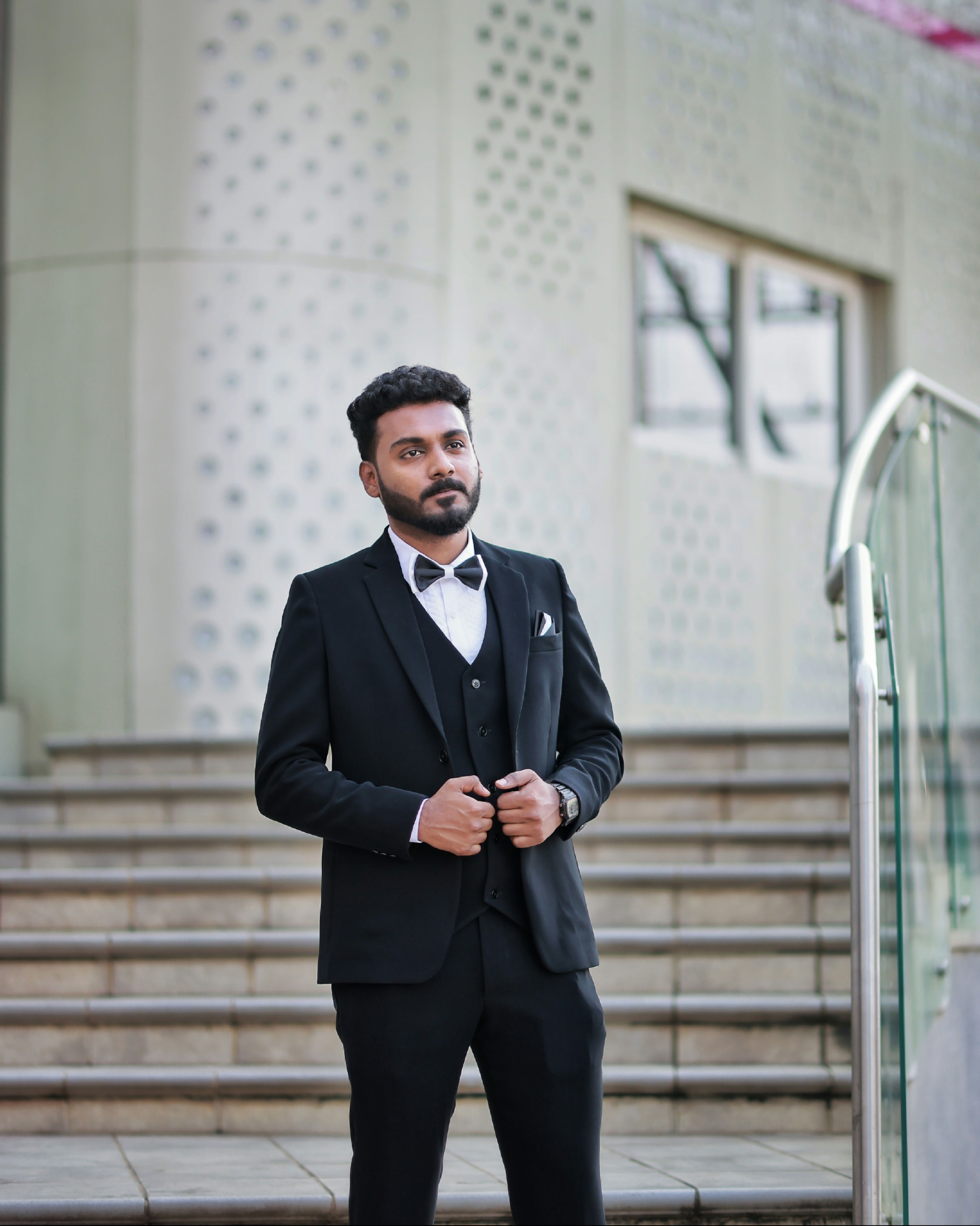 Groom Photos, Download The BEST Free Groom Stock Photos & HD Images
