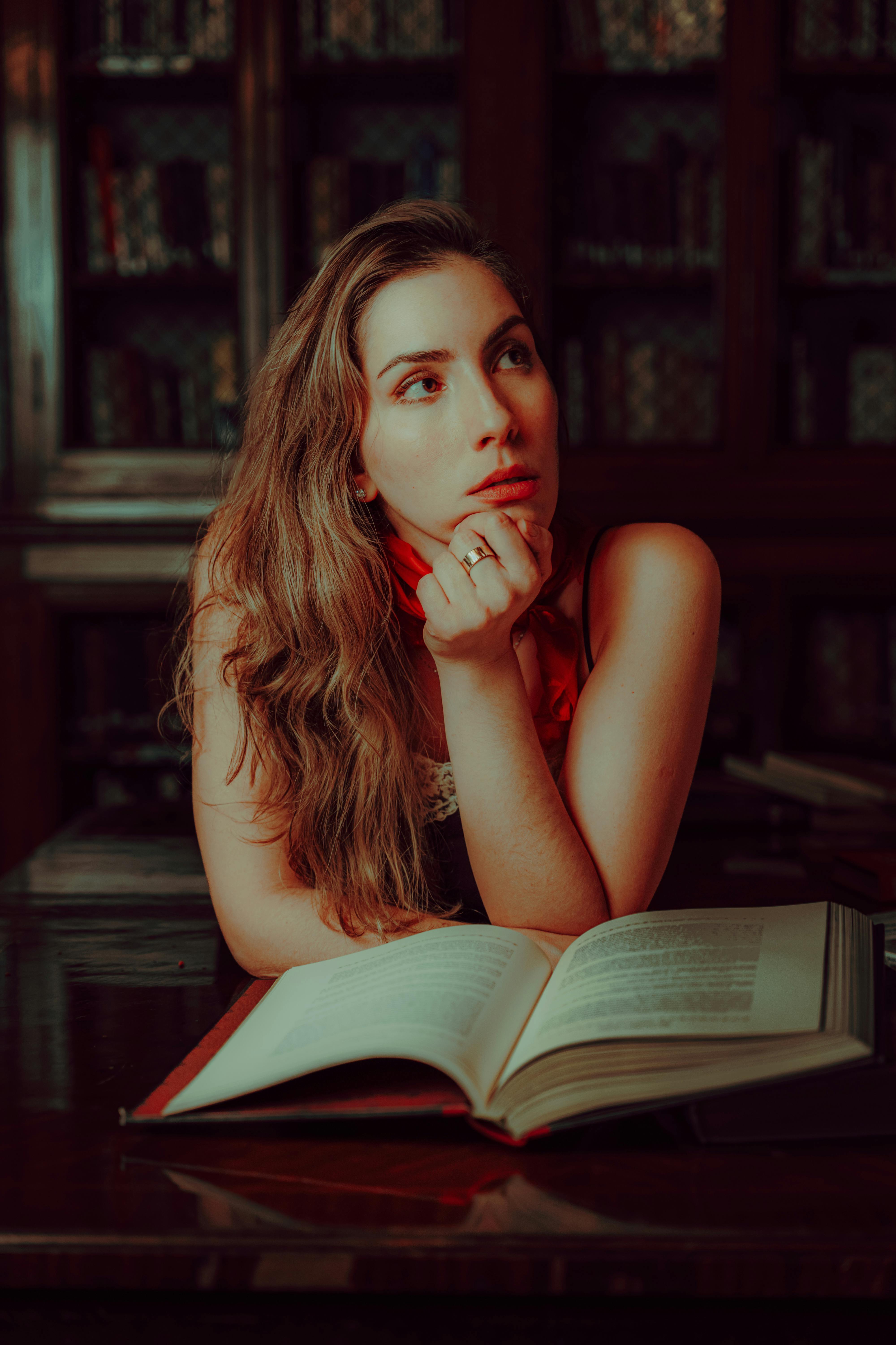 Nonu+Book+100+Images Photos, Download The BEST Free Nonu+Book+100 ...