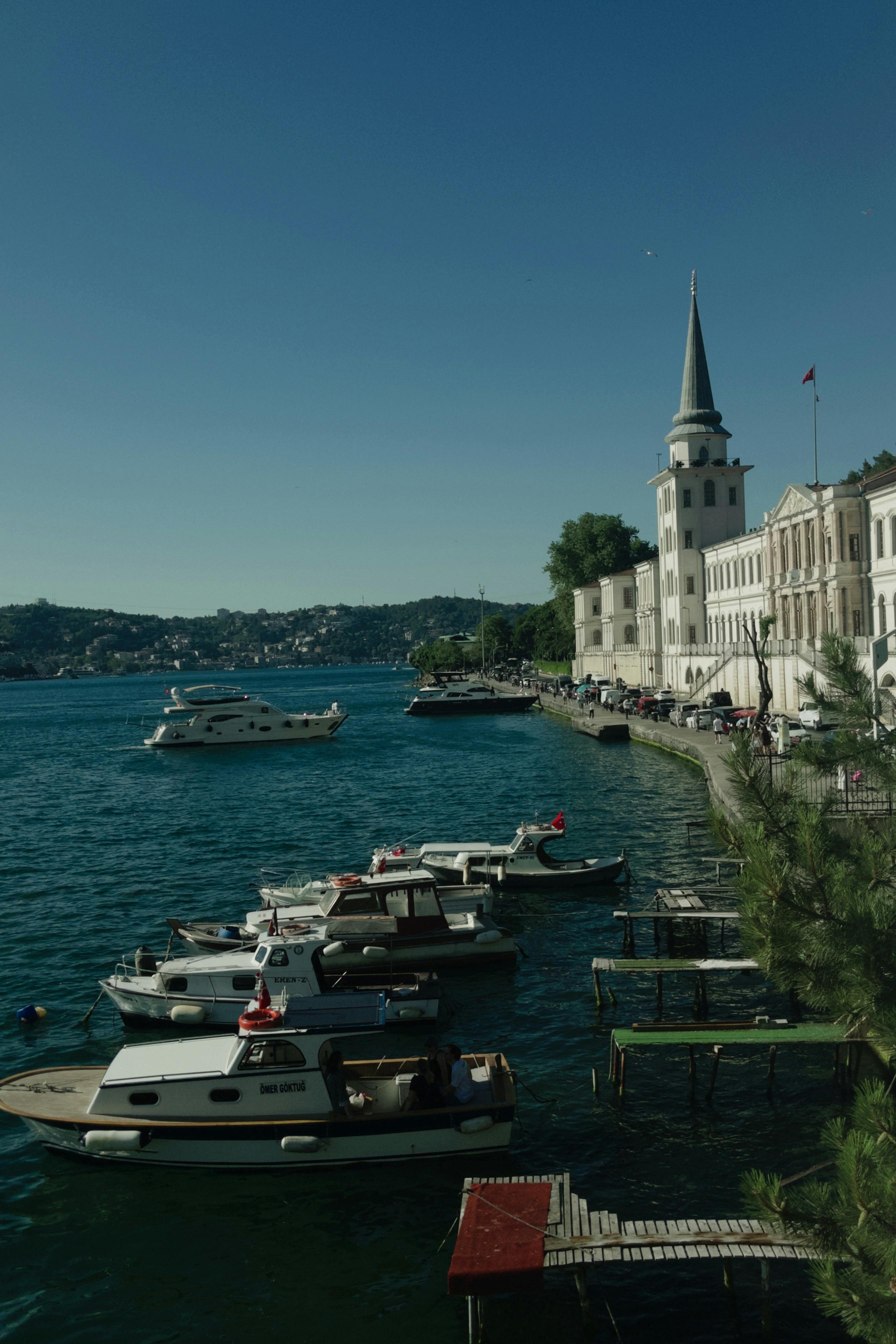 Vladmodels+Marina+Y171 Photos, Download The BEST Free Vladmodels+Marina ...