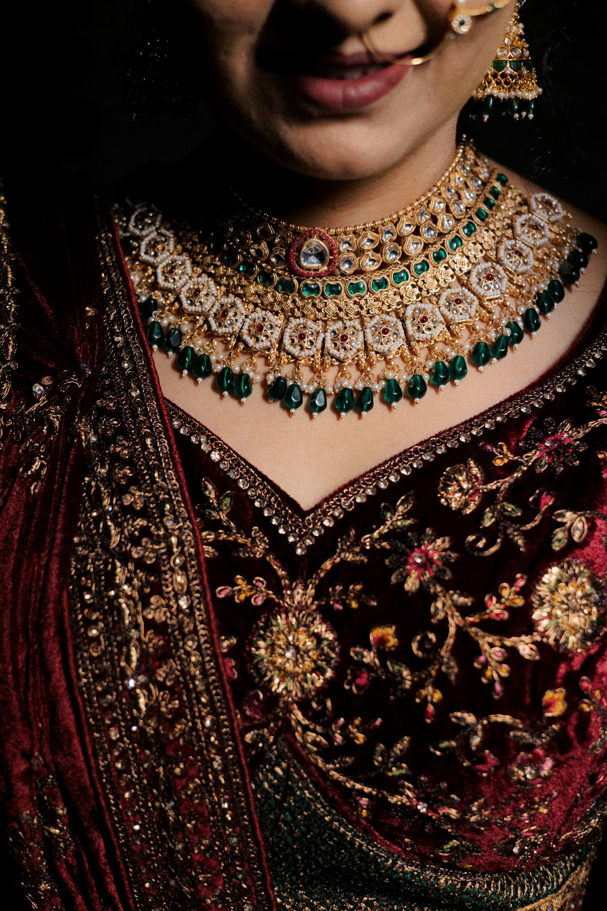 Indian Sadi Photos, Download The BEST Free Indian Sadi Stock Photos ...