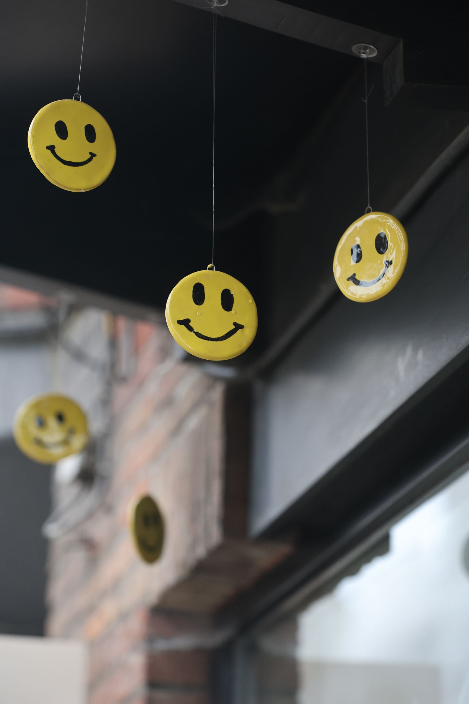 Smiley Images Photos, Download The BEST Free Smiley Images Stock Photos ...