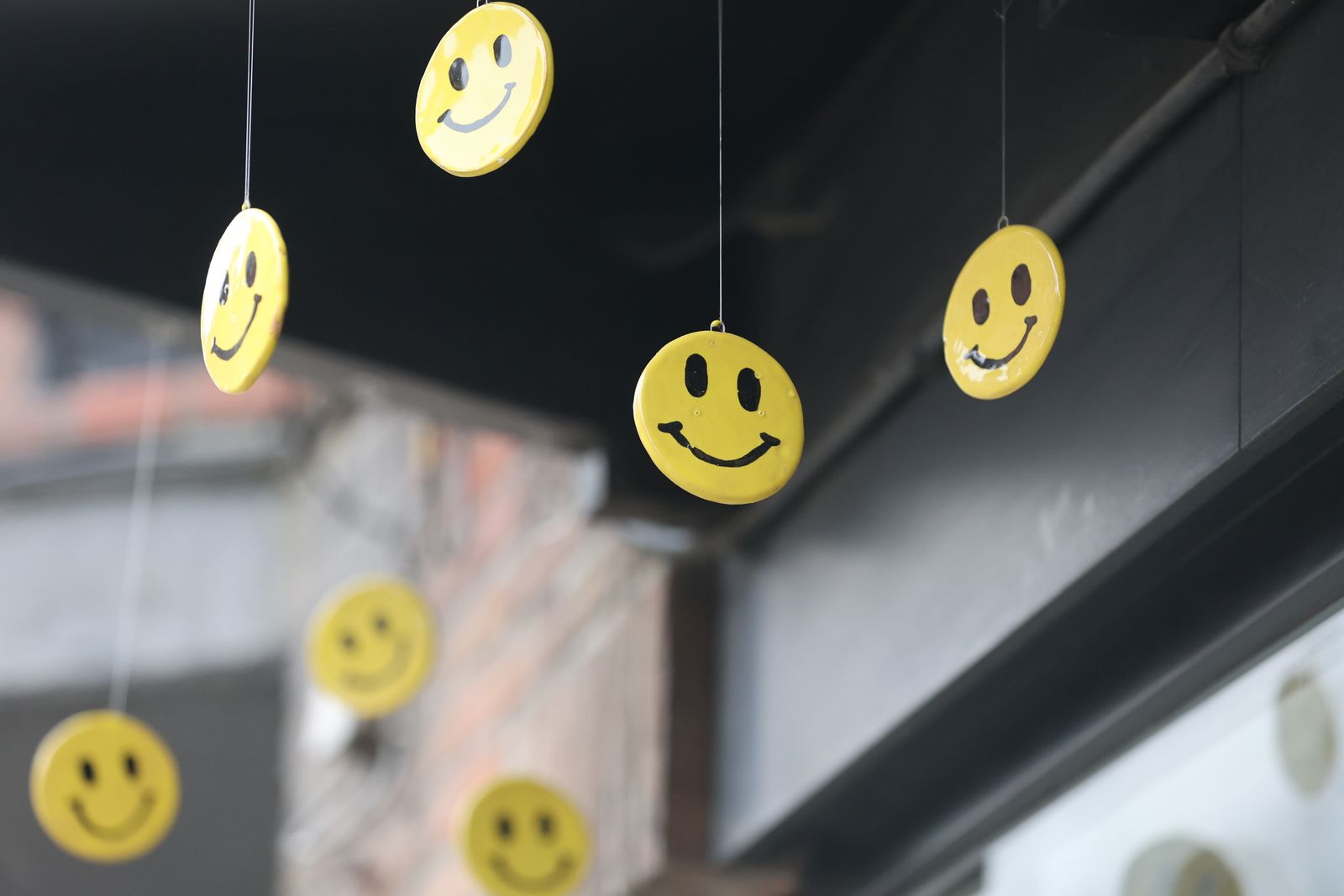 Smiley Face Sad Photos, Download The BEST Free Smiley Face Sad Stock ...