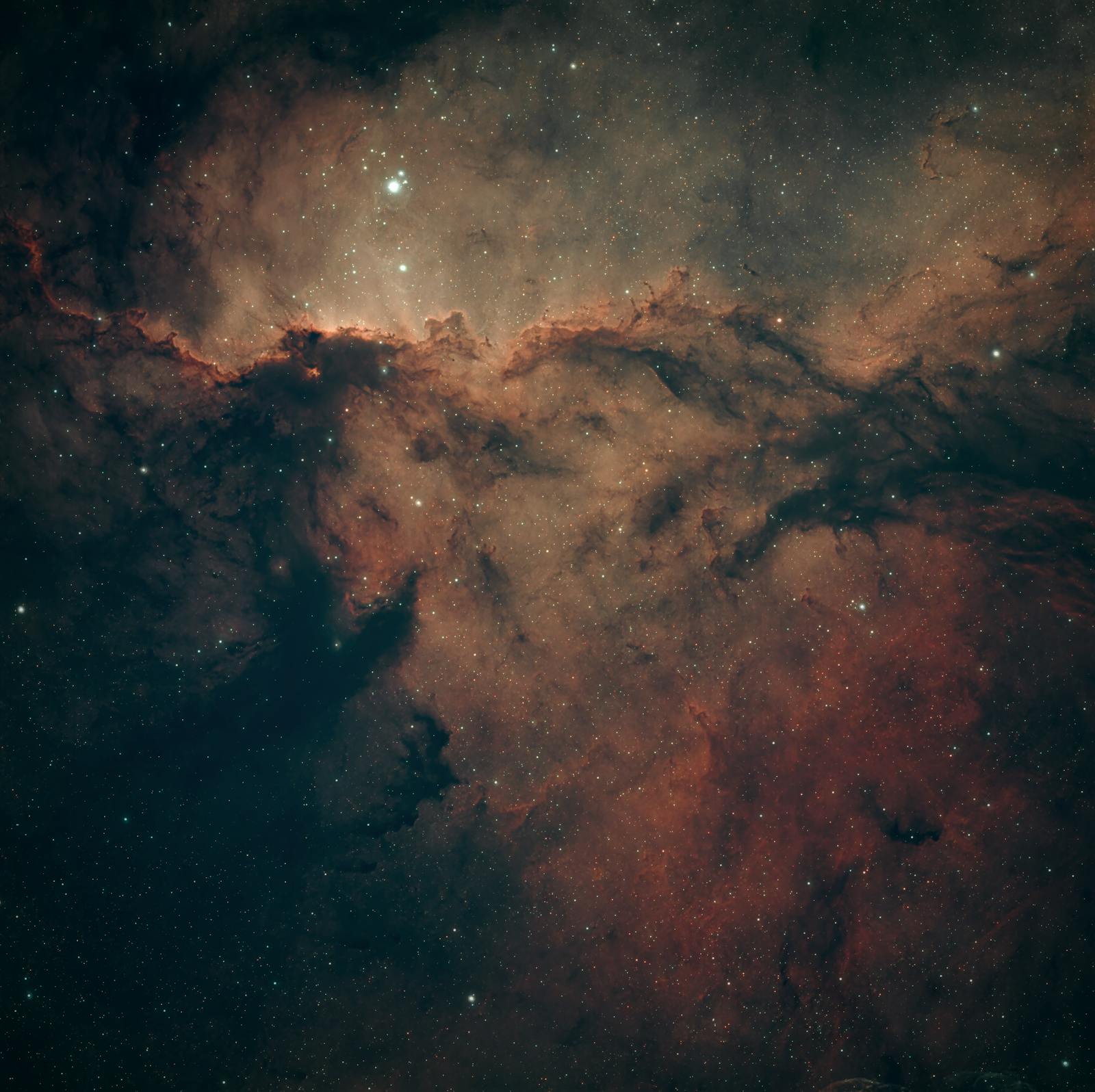 Space Exploration Photos, Download The BEST Free Space Exploration ...