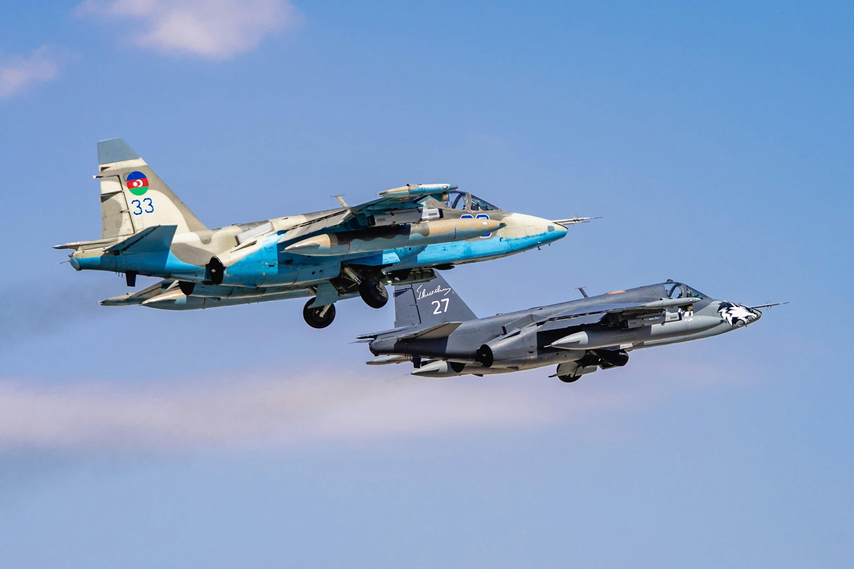 Defence Photos, Download The BEST Free Defence Stock Photos & HD Images