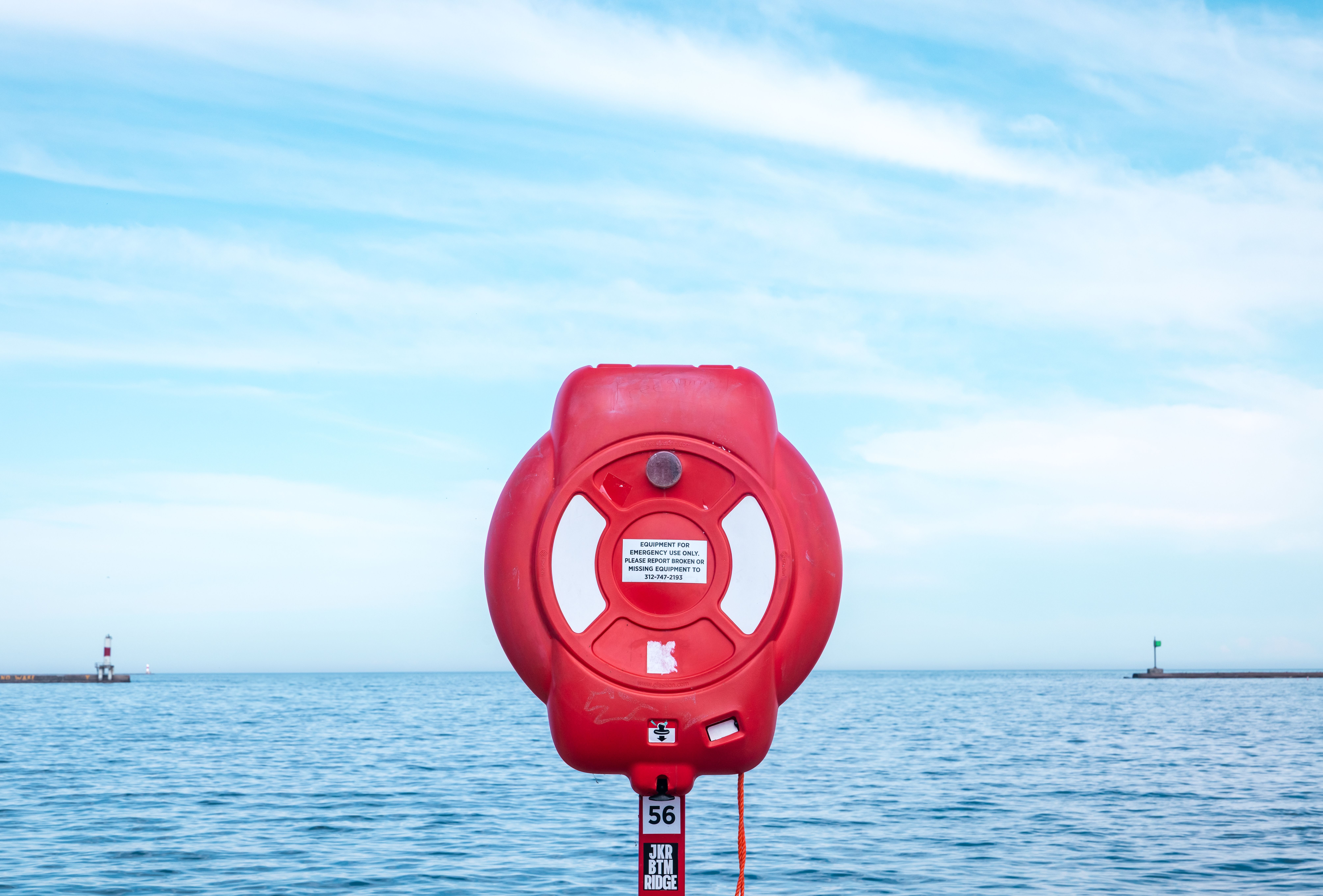 Blue Lifebuoy Photos, Download The BEST Free Blue Lifebuoy Stock Photos ...
