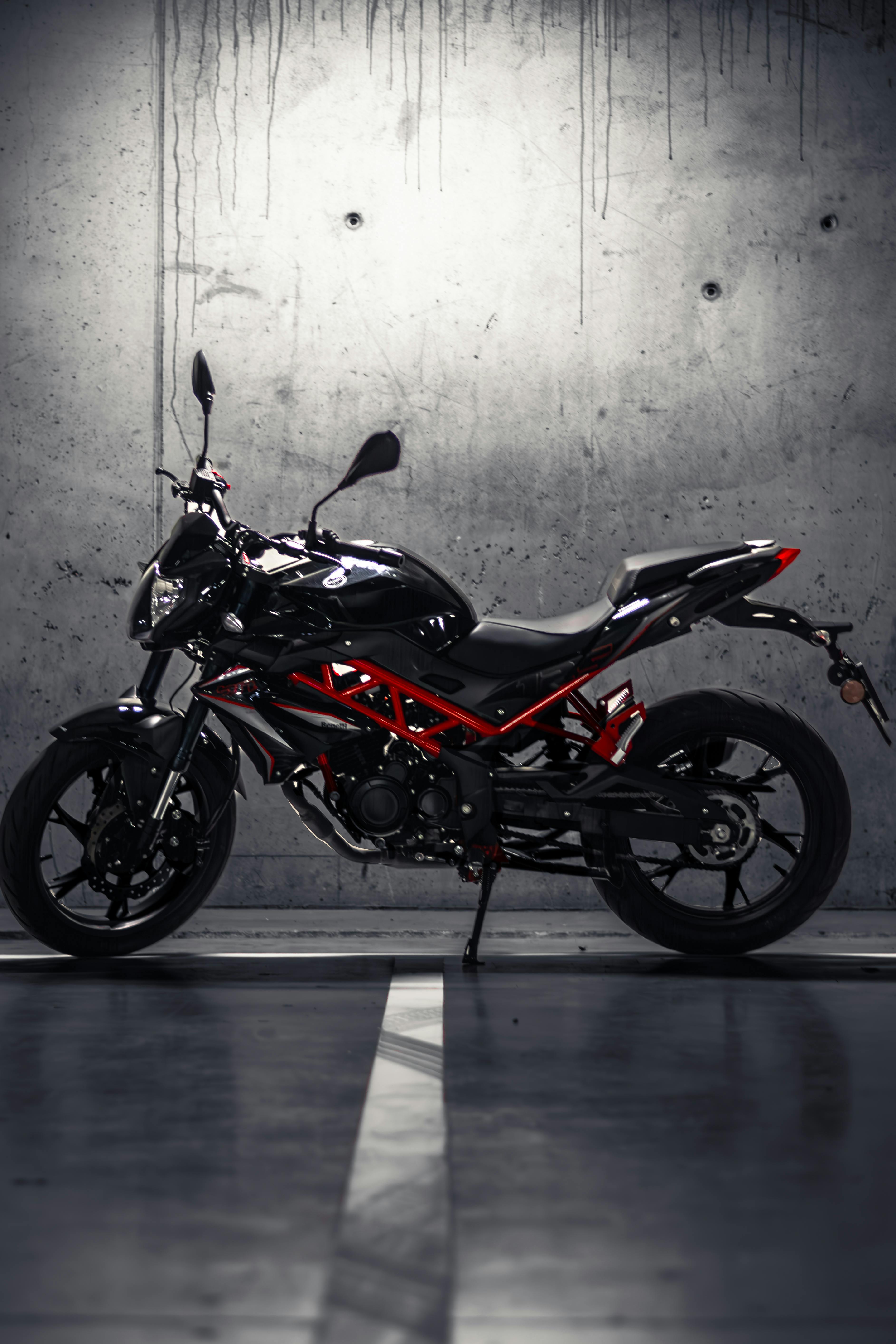 Motor Bike Ride Photos, Download The BEST Free Motor Bike Ride Stock ...