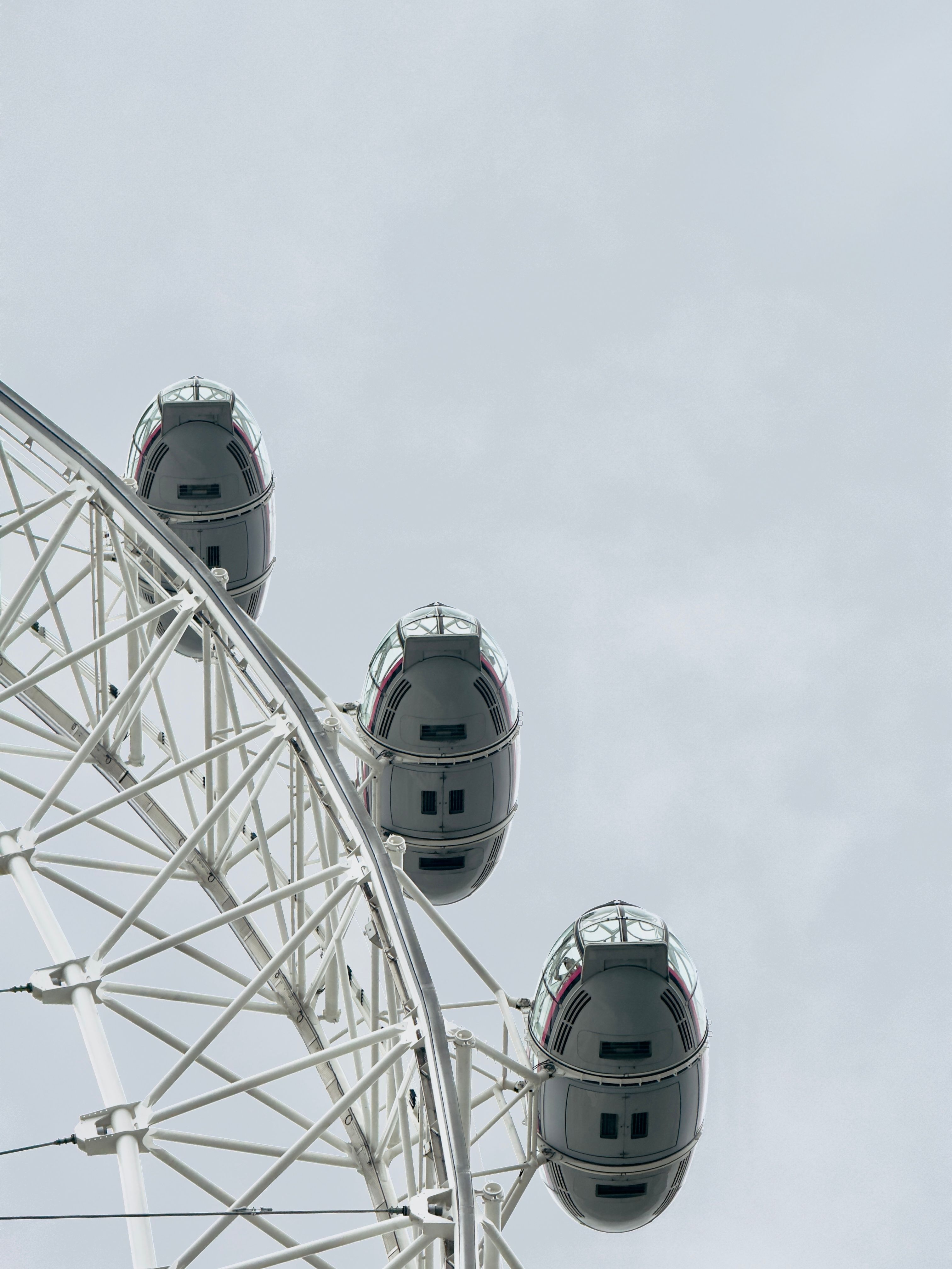 Attraction Photos, Download The BEST Free Attraction Stock Photos & HD ...