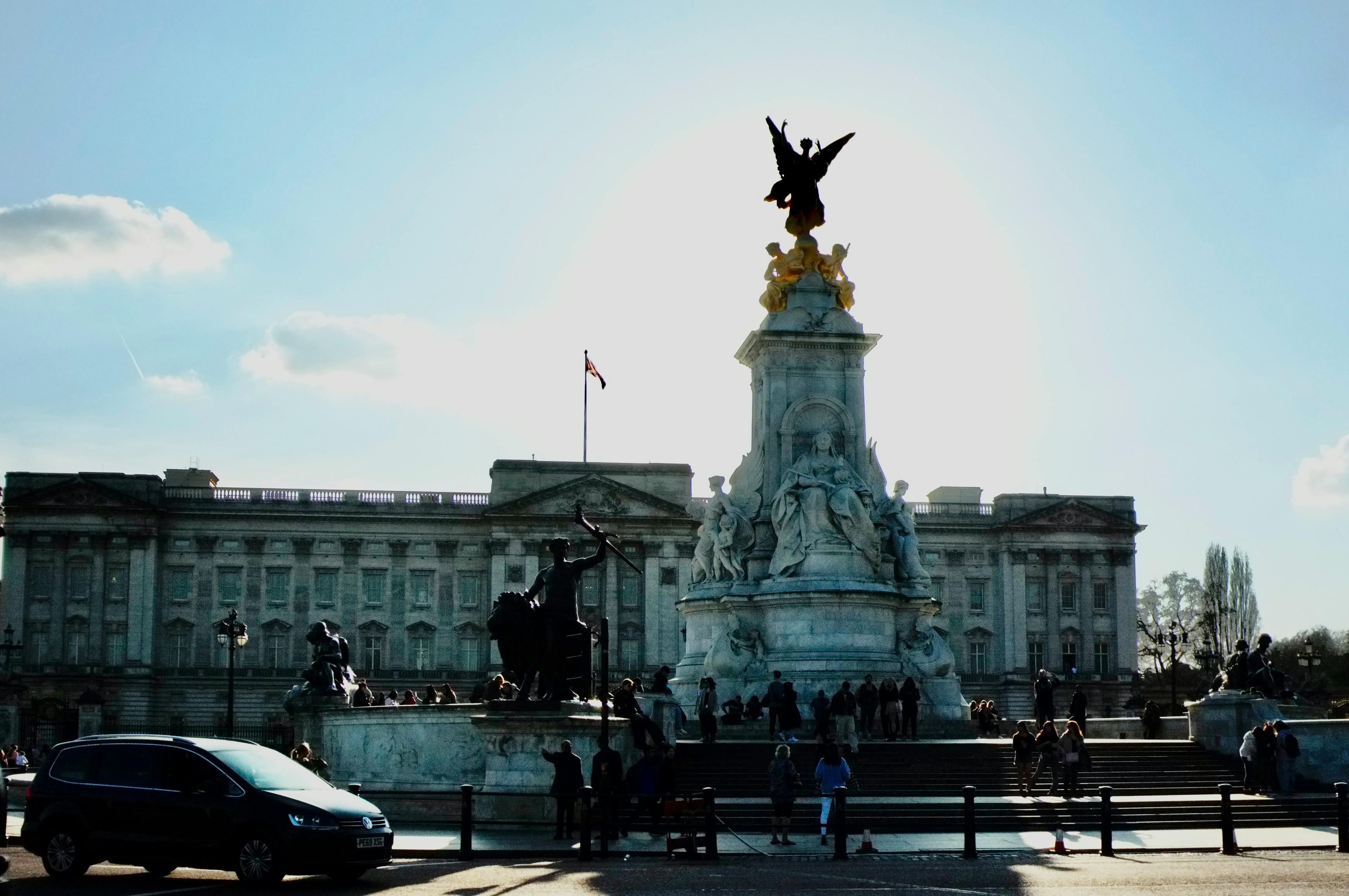 Monarchy Photos, Download The BEST Free Monarchy Stock Photos & HD Images