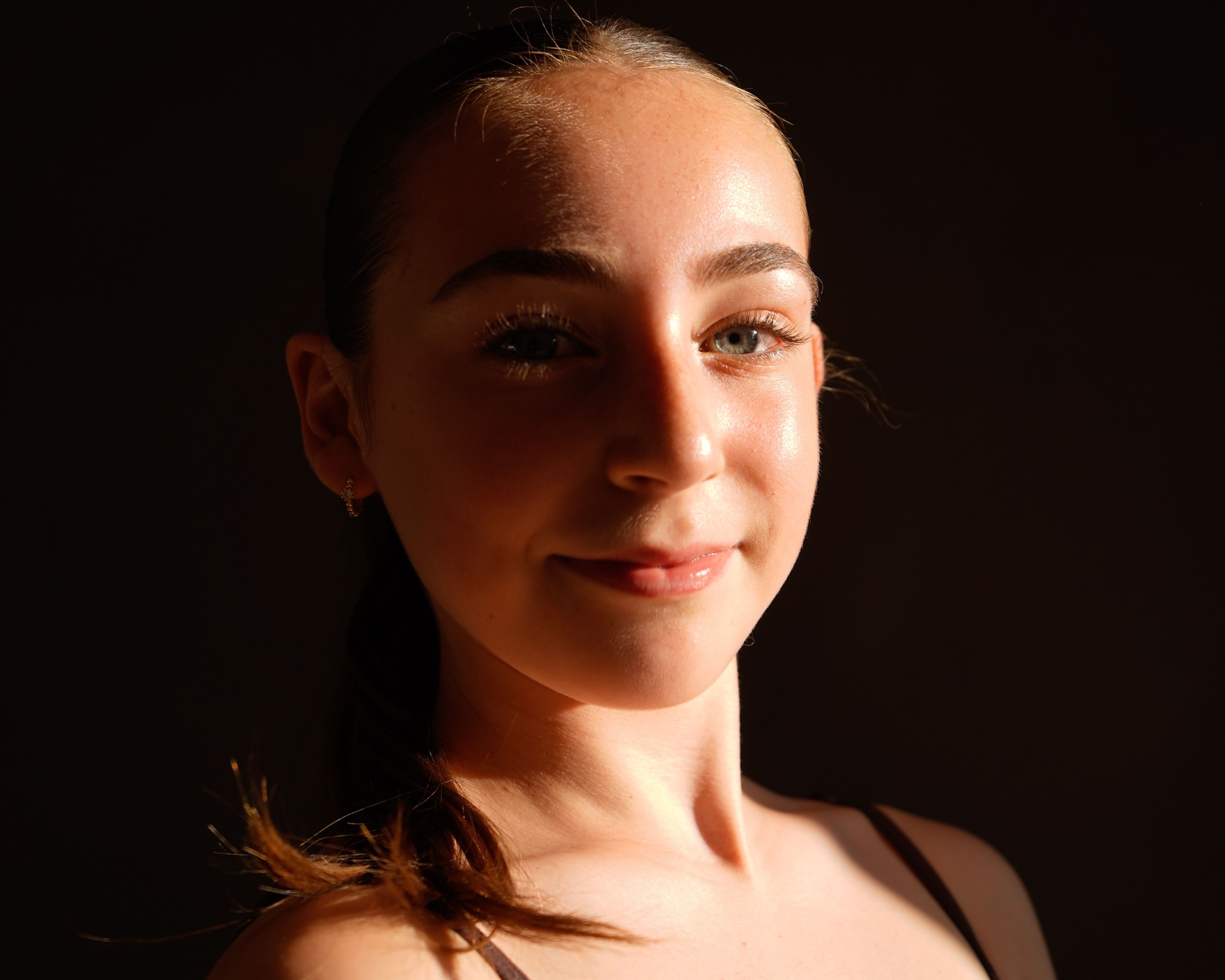Women Face Photos, Download The BEST Free Women Face Stock Photos & HD ...
