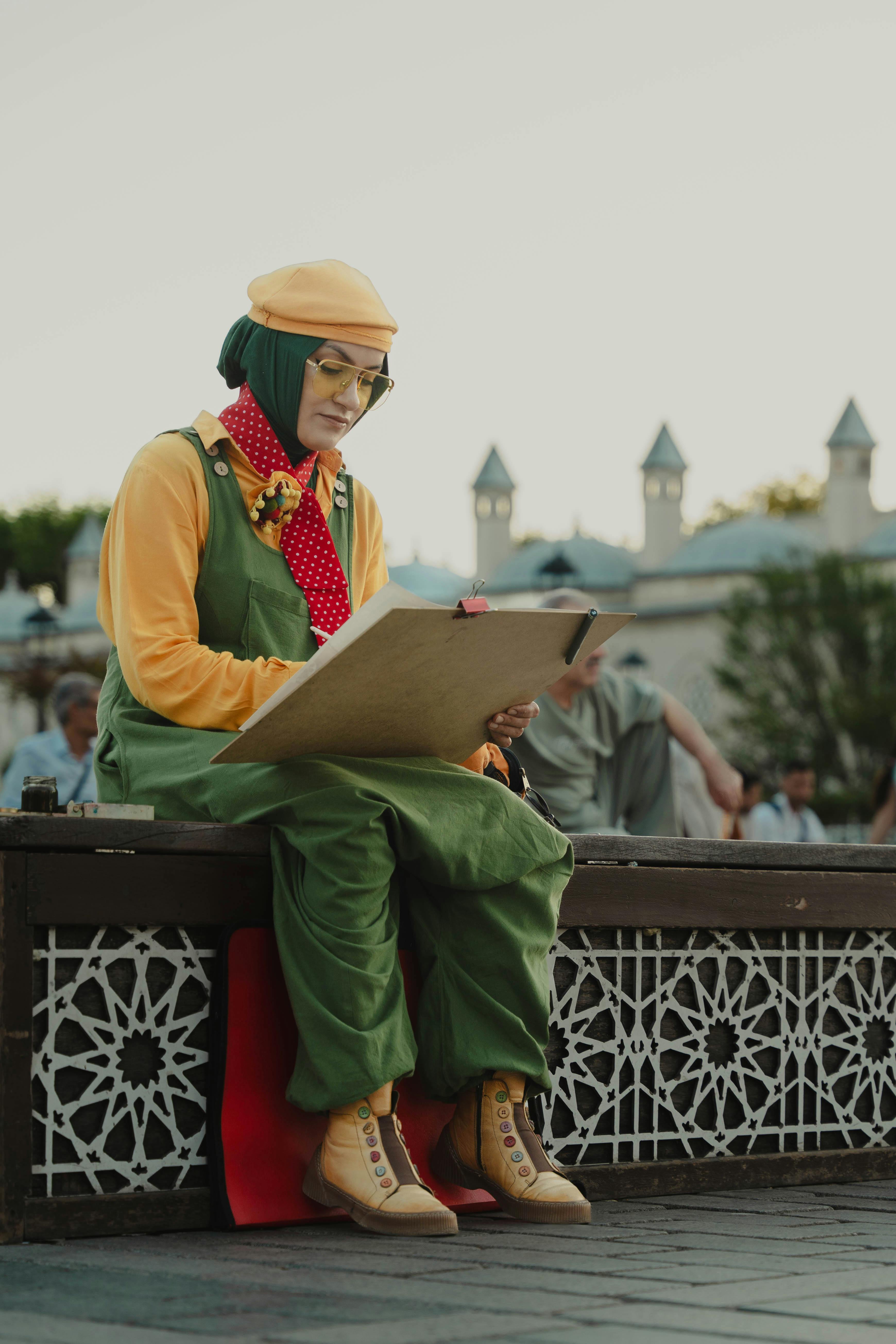 Ugly+Drawing Photos, Download The BEST Free Ugly+Drawing Stock Photos ...