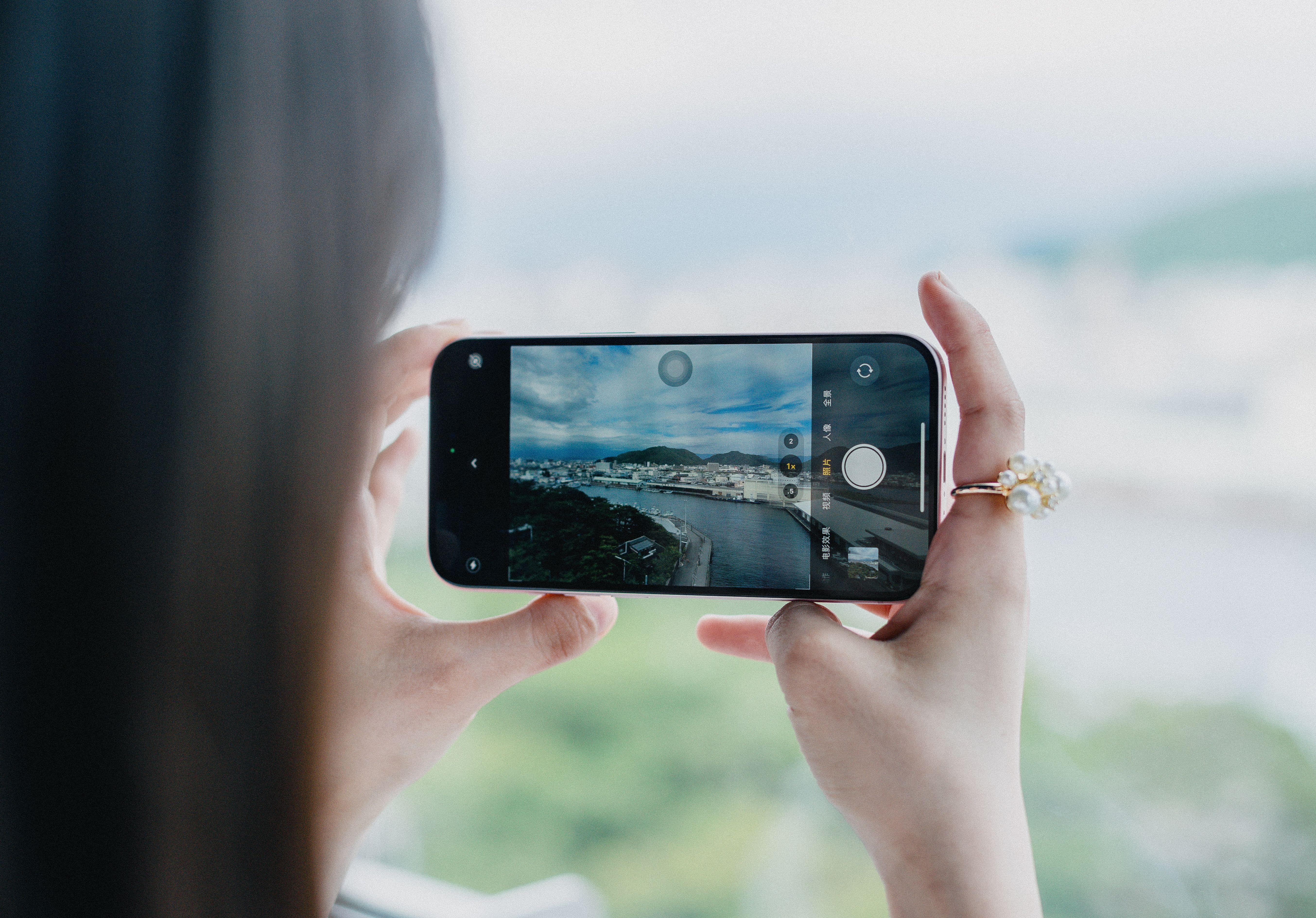 Photography Digital Photos, Download The BEST Free Photography Digital ...