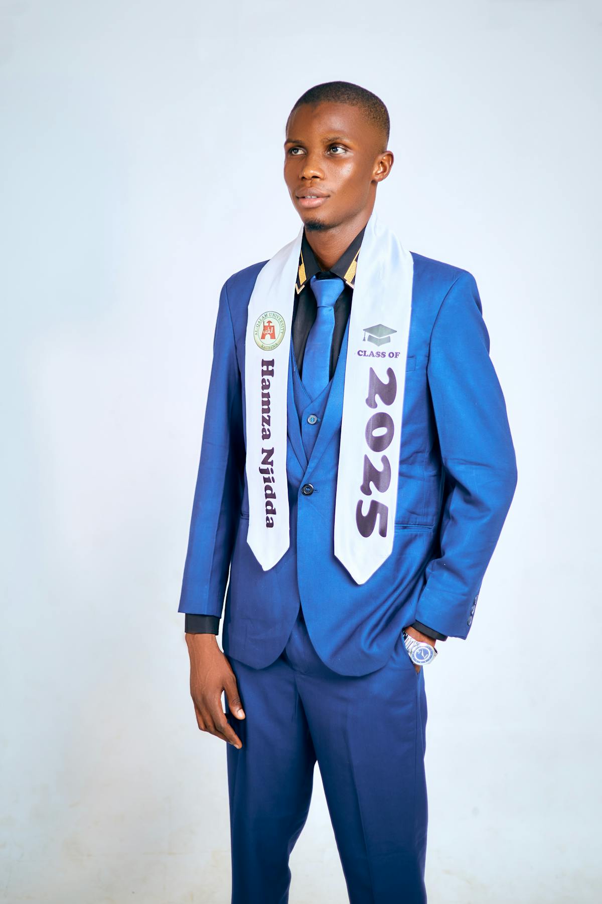 2025 Graduation Photos, Download The BEST Free 2025 Graduation Stock ...