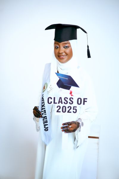 Graduation Class Of 2025 Photos, Download The BEST Free Graduation ...