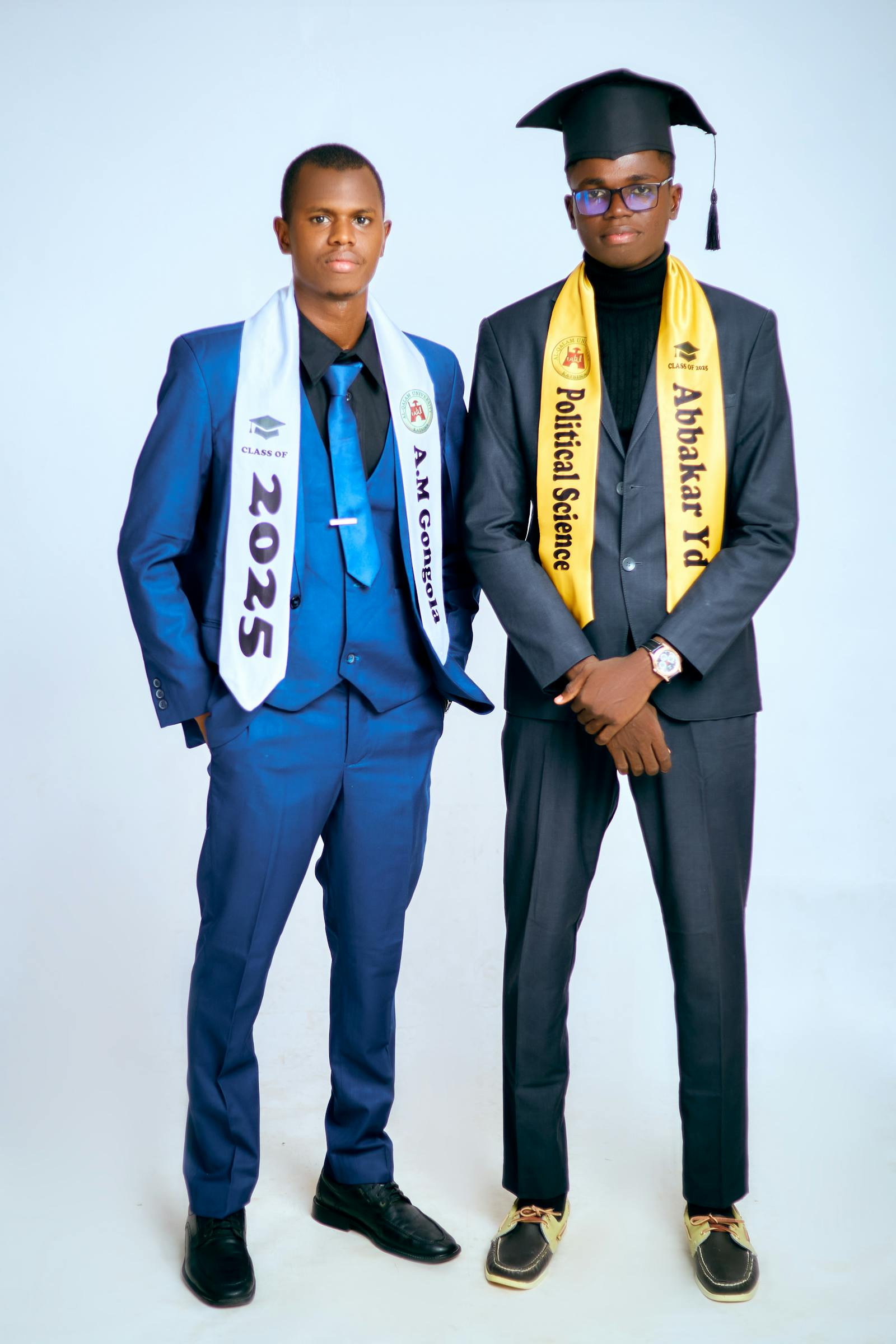 2025 Graduation Photos, Download The BEST Free 2025 Graduation Stock ...