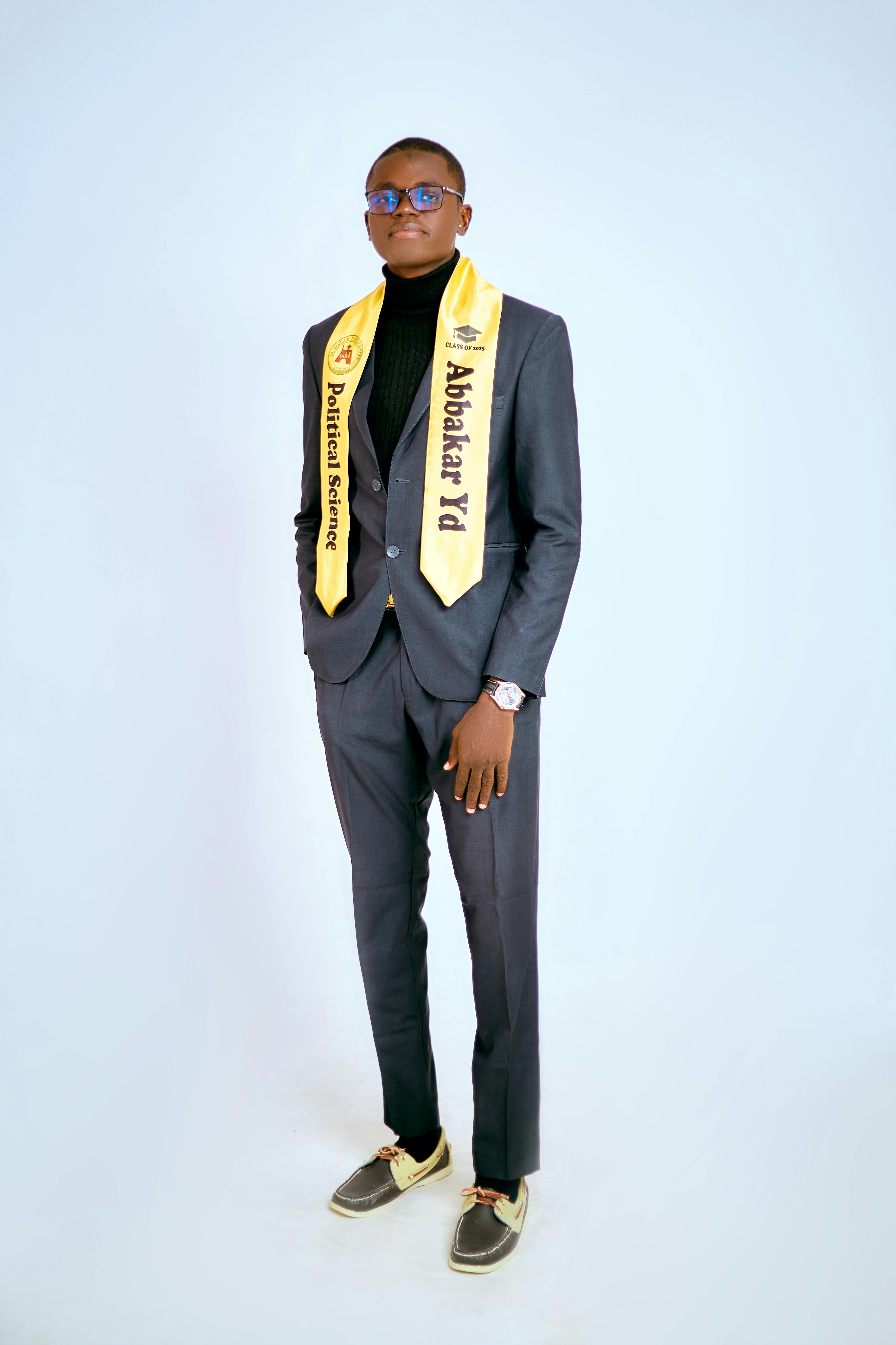 School Principal Photos, Download The BEST Free School Principal Stock ...