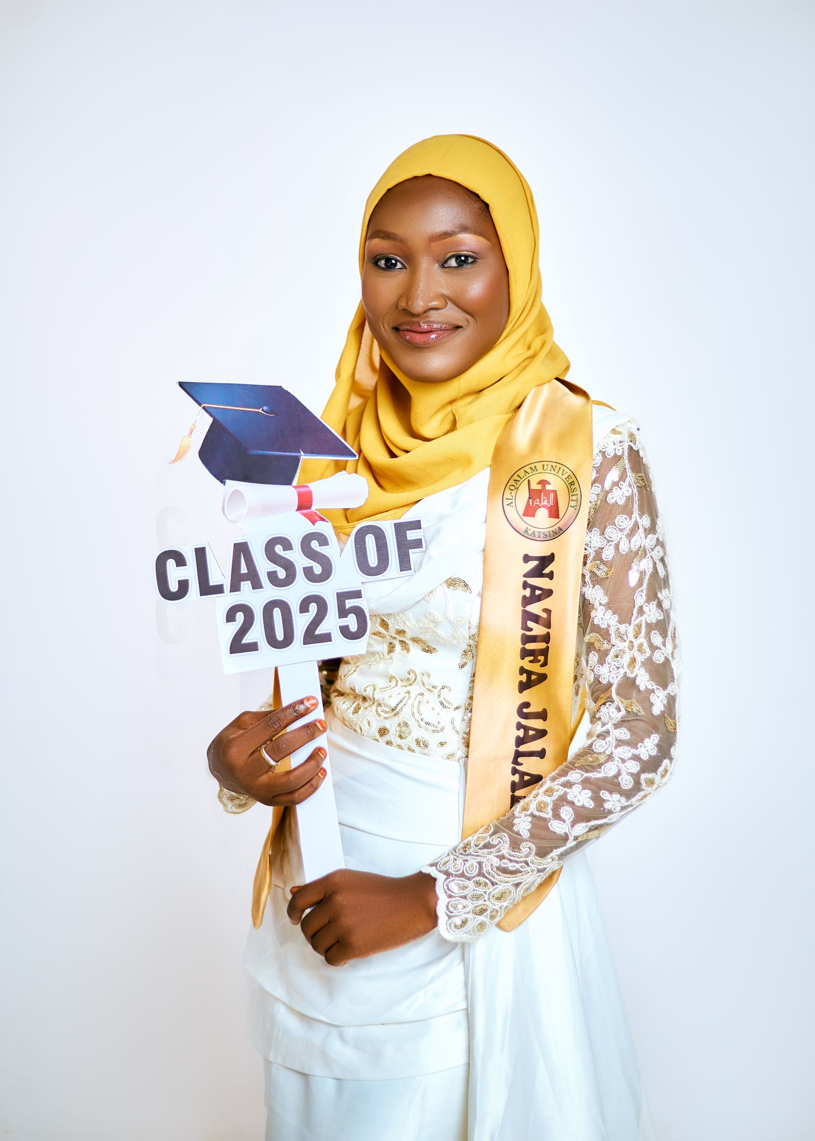 Graduation Class Of 2025 Photos, Download The BEST Free Graduation ...