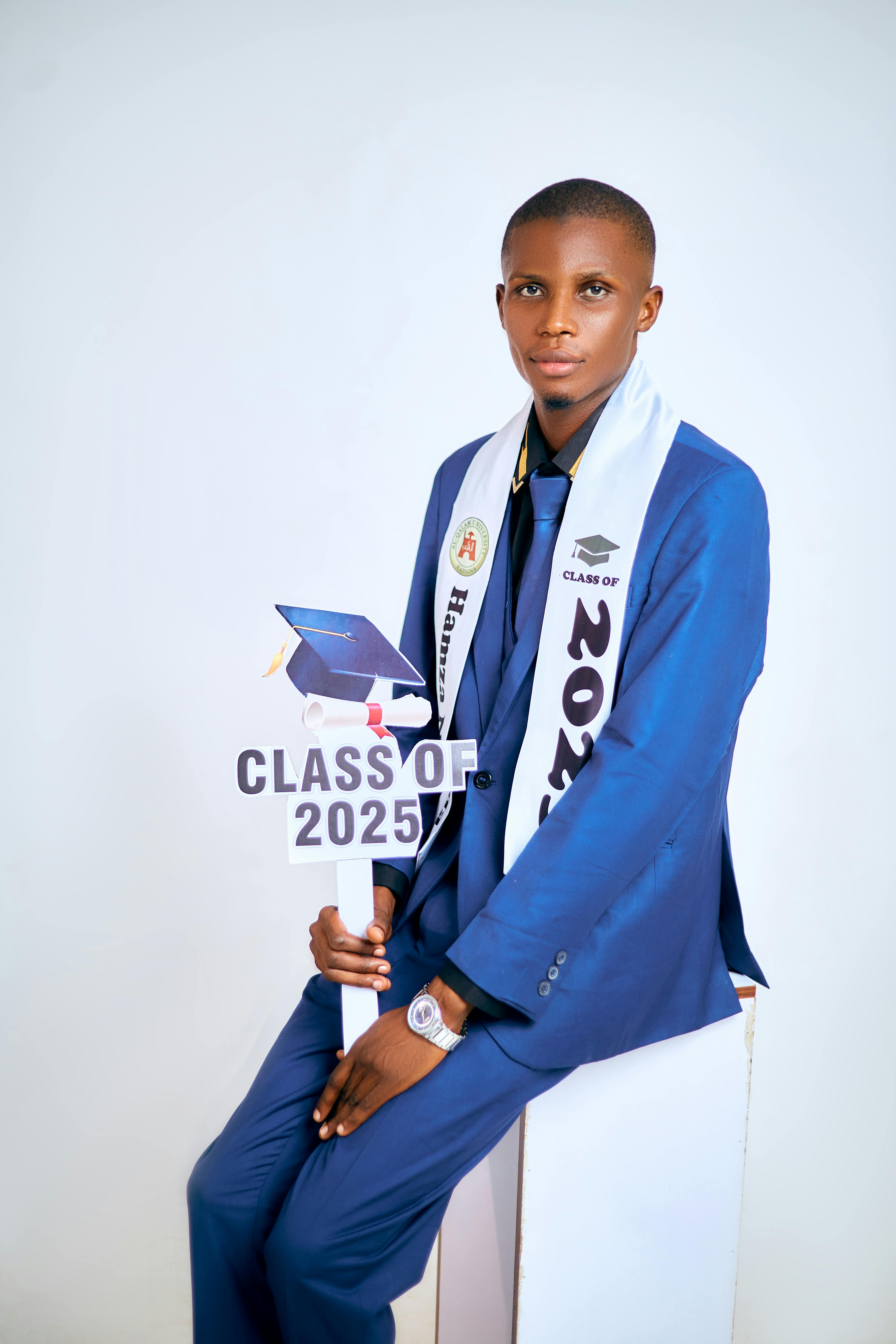 Graduation Class Of 2025 Photos, Download The BEST Free Graduation ...