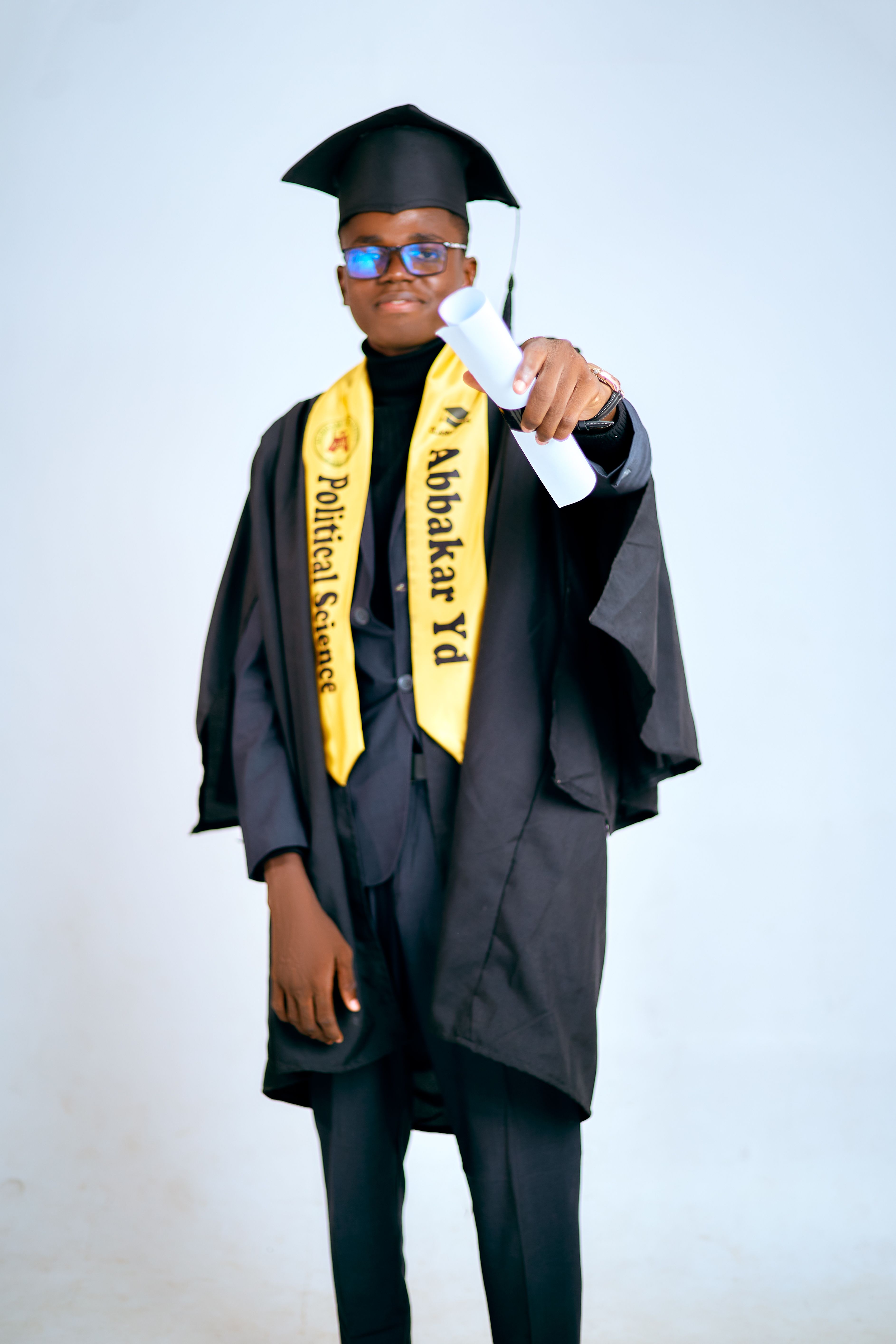 Scholar Photos, Download The BEST Free Scholar Stock Photos & HD Images