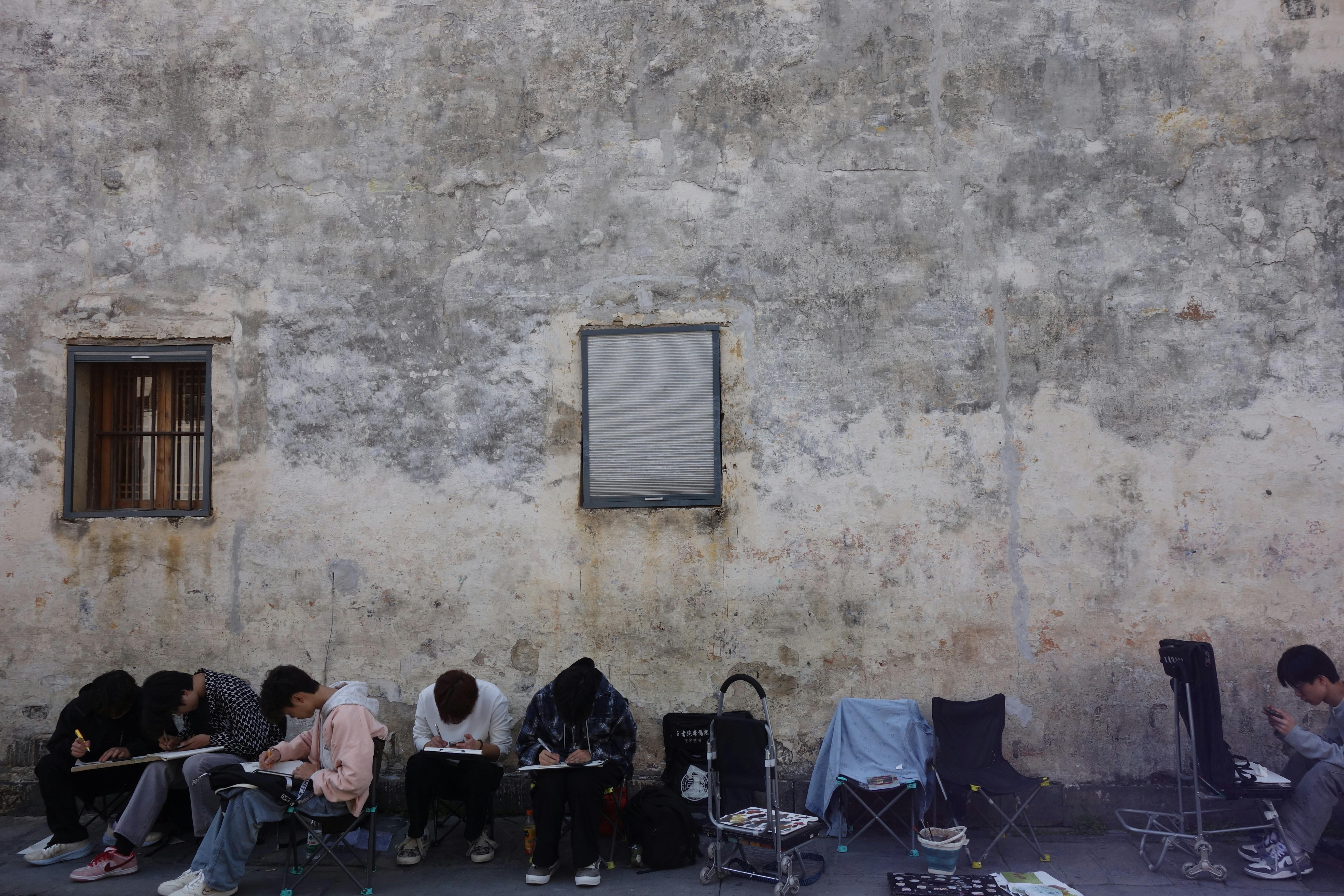 Kg Drawing Photos, Download The BEST Free Kg Drawing Stock Photos & HD ...