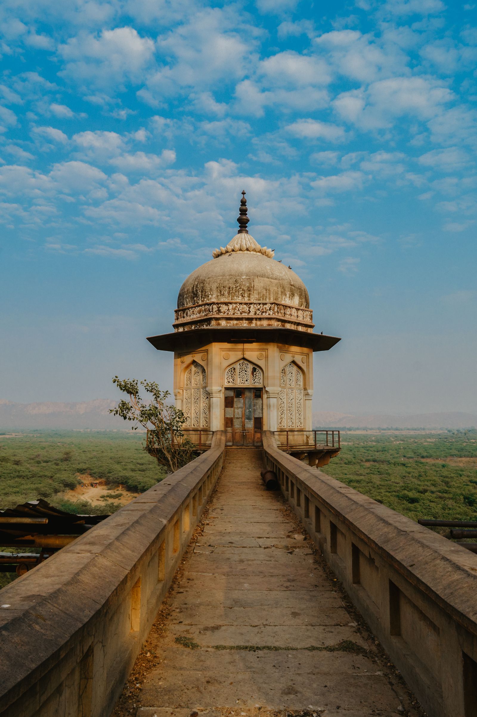 Ancient India Photos, Download The BEST Free Ancient India Stock Photos ...