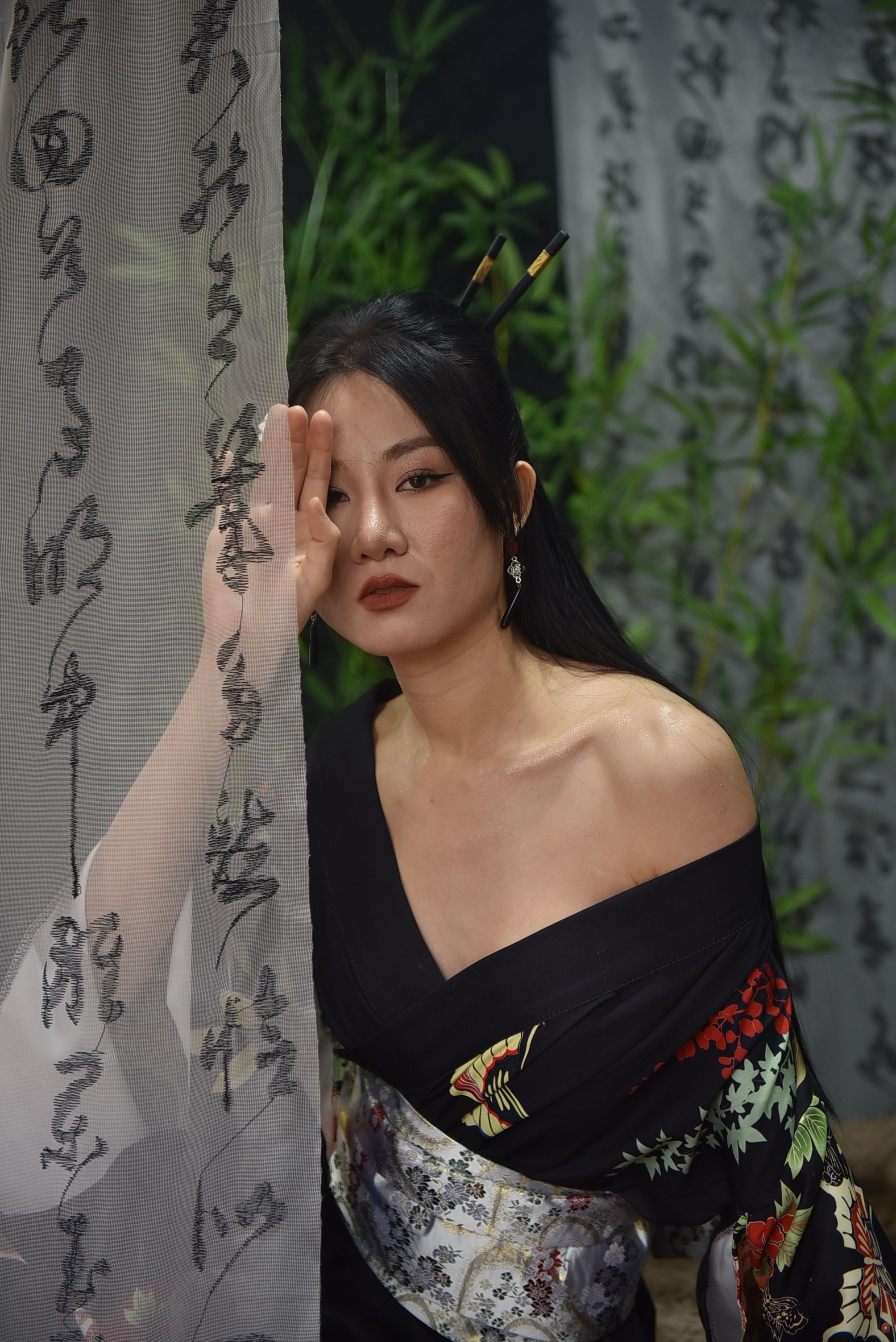 Japanese Gravure Photos, Download The BEST Free Japanese Gravure Stock ...