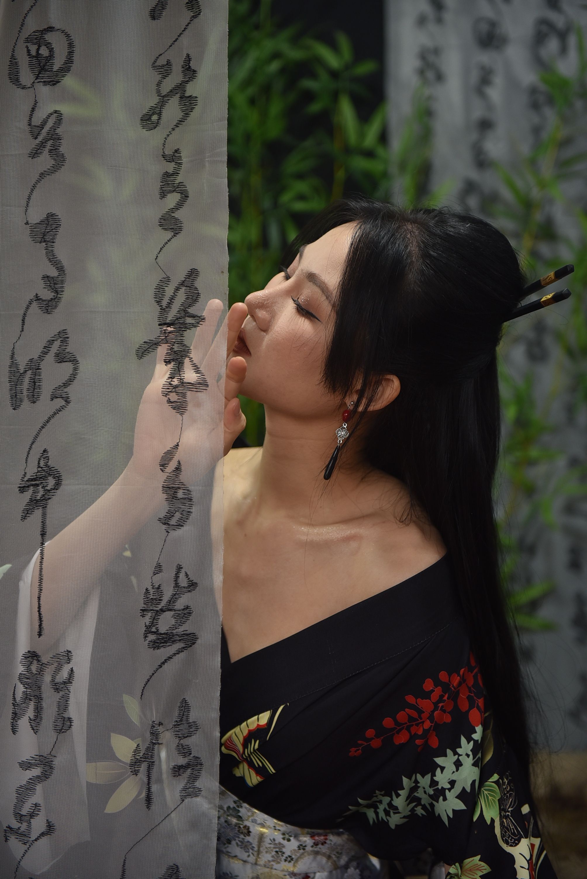 Japanese Gravure Photos, Download The BEST Free Japanese Gravure Stock ...