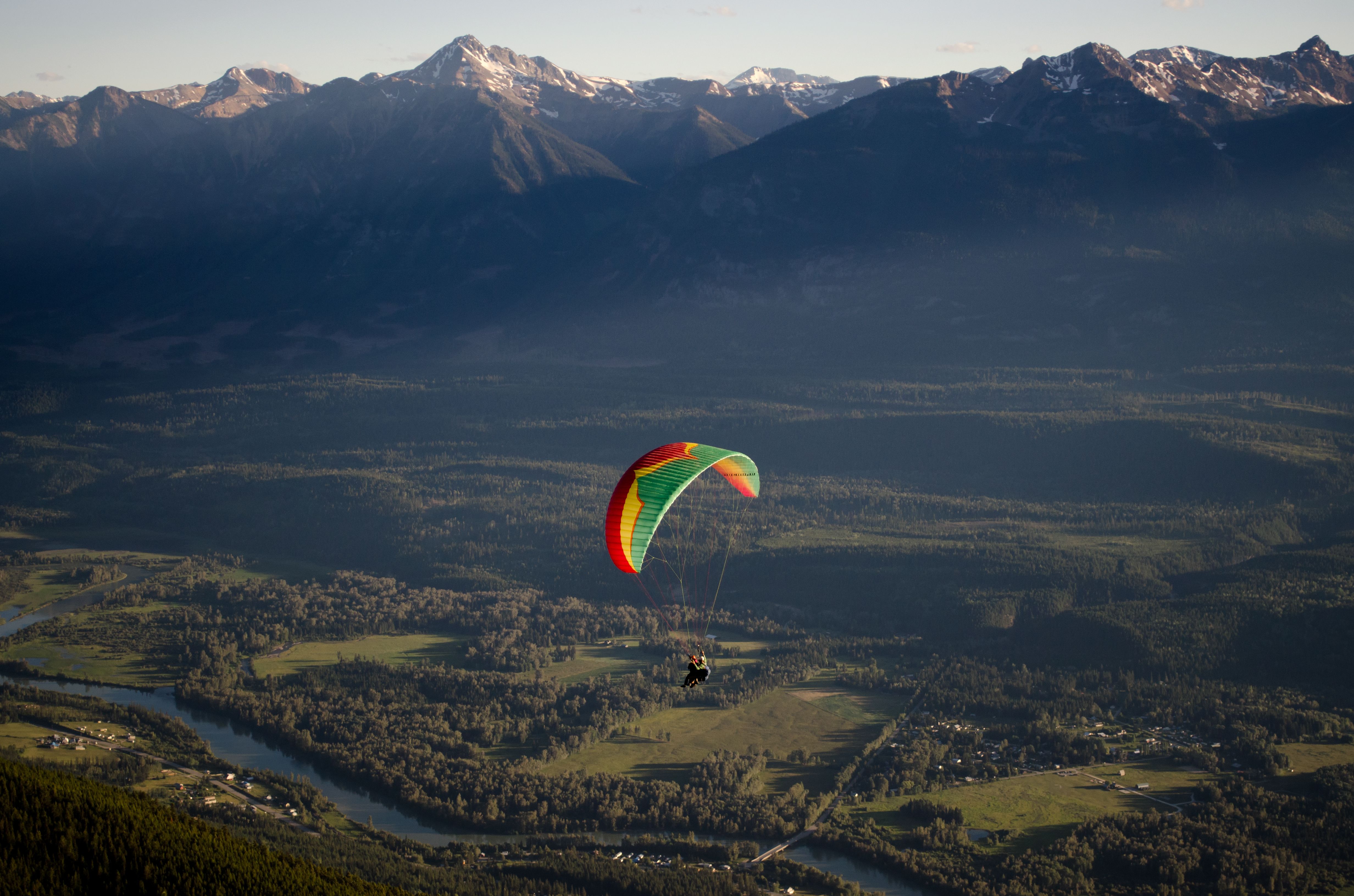 Skydiving Photos, Download The BEST Free Skydiving Stock Photos & HD Images