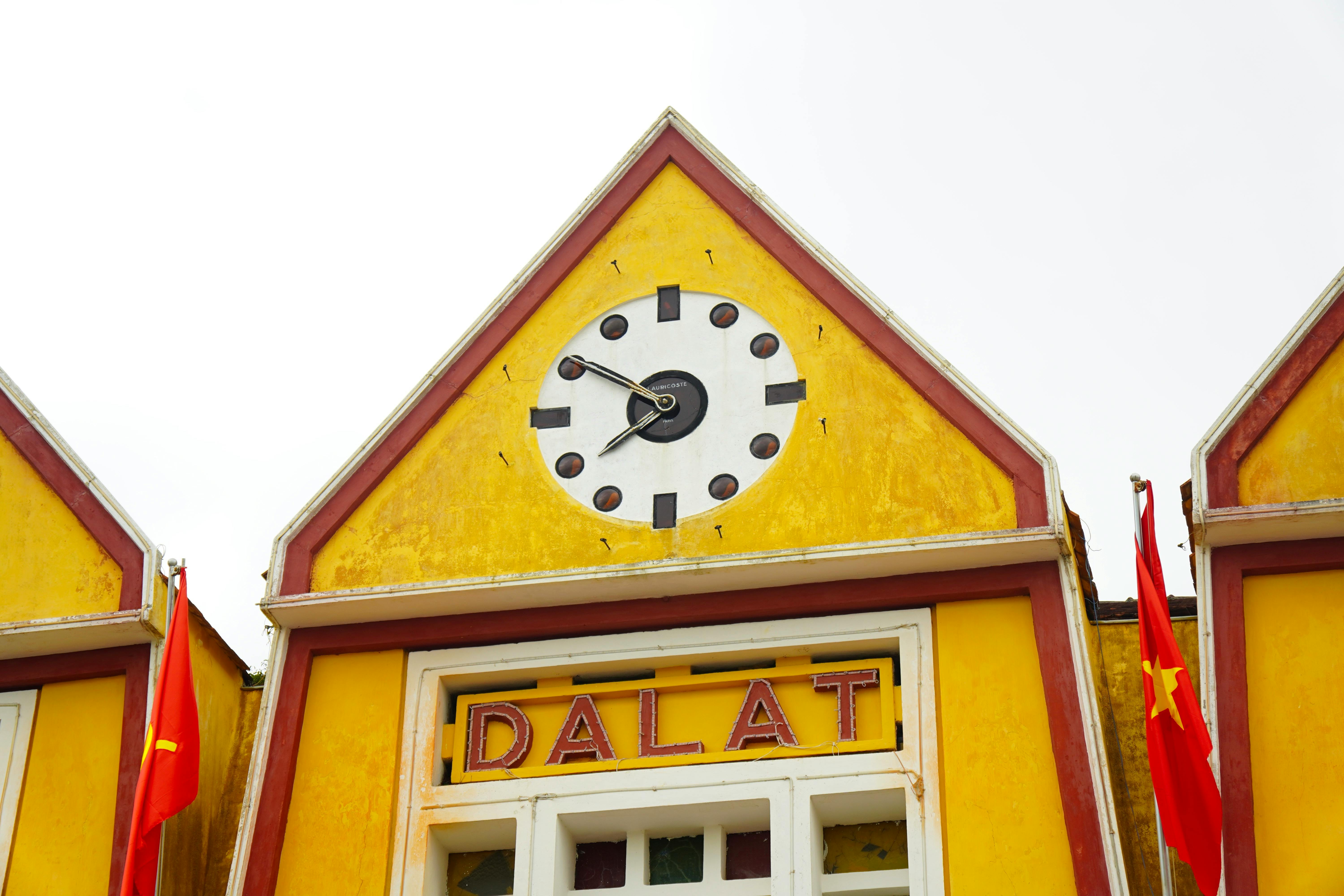 Time Travel Photos, Download The BEST Free Time Travel Stock Photos ...