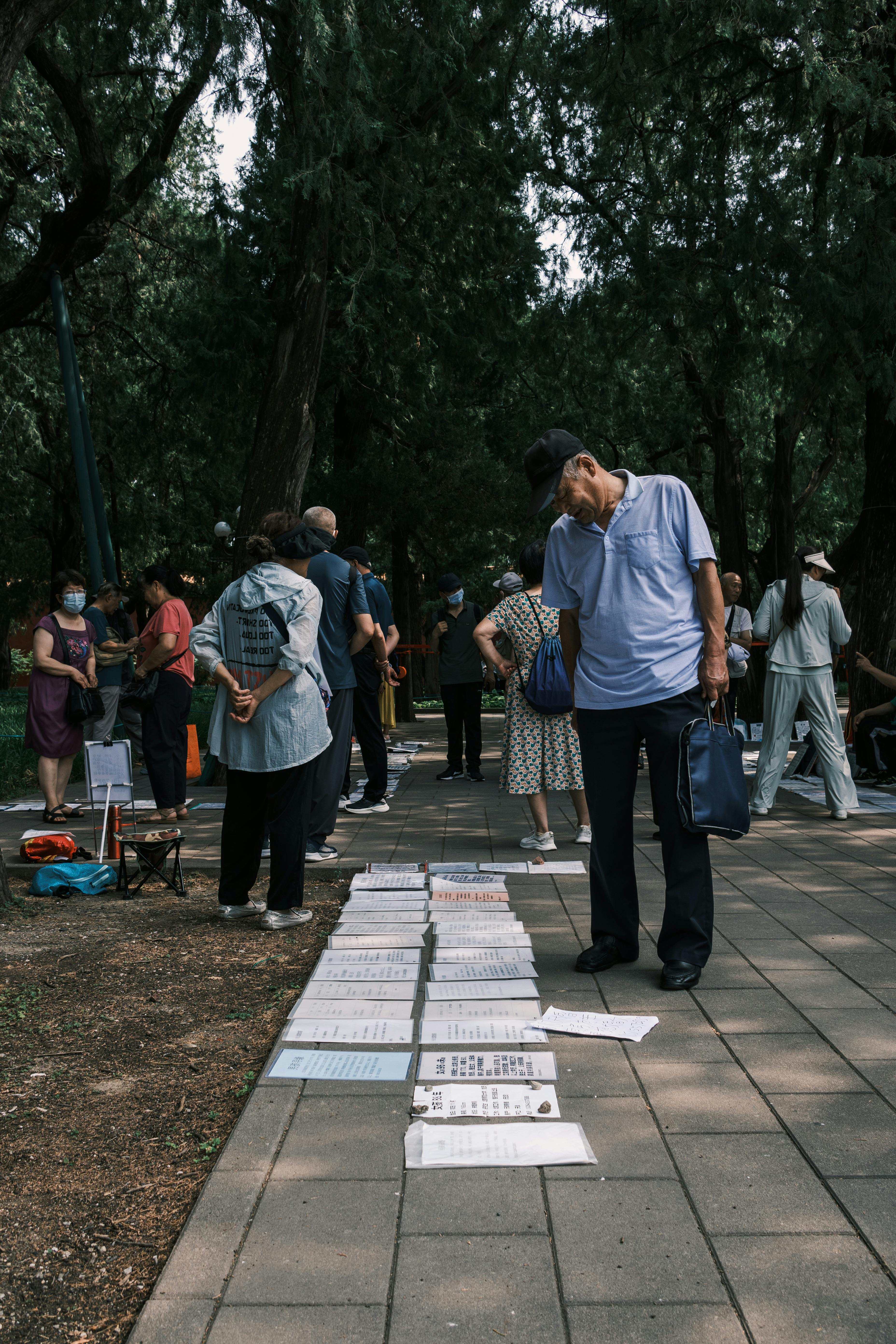 Notice Boards Photos, Download The BEST Free Notice Boards Stock Photos ...