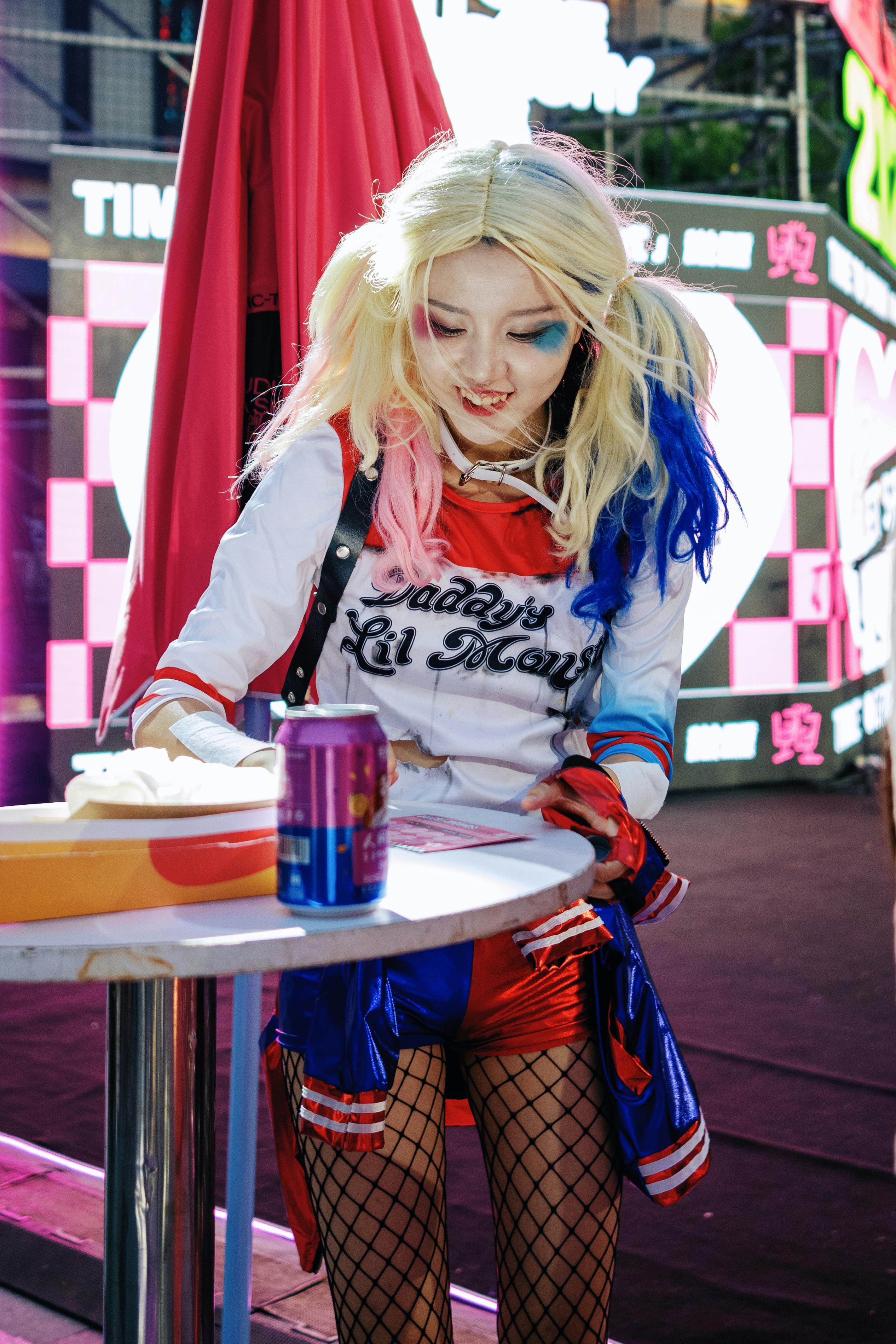 Poson Festival Photos, Download The BEST Free Poson Festival Stock ...