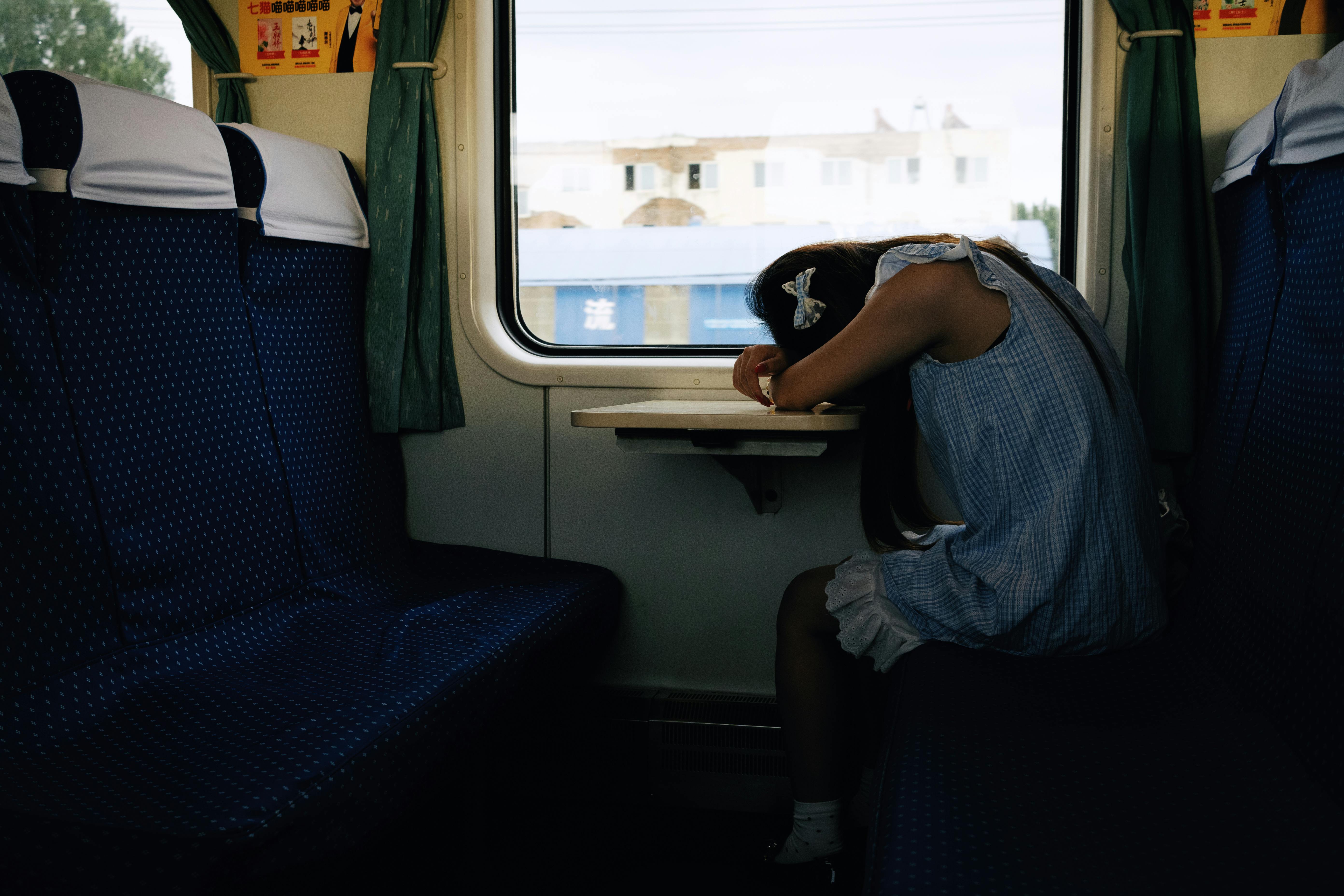 Cute+Girls+Telegraph Photos, Download The BEST Free Cute+Girls ...