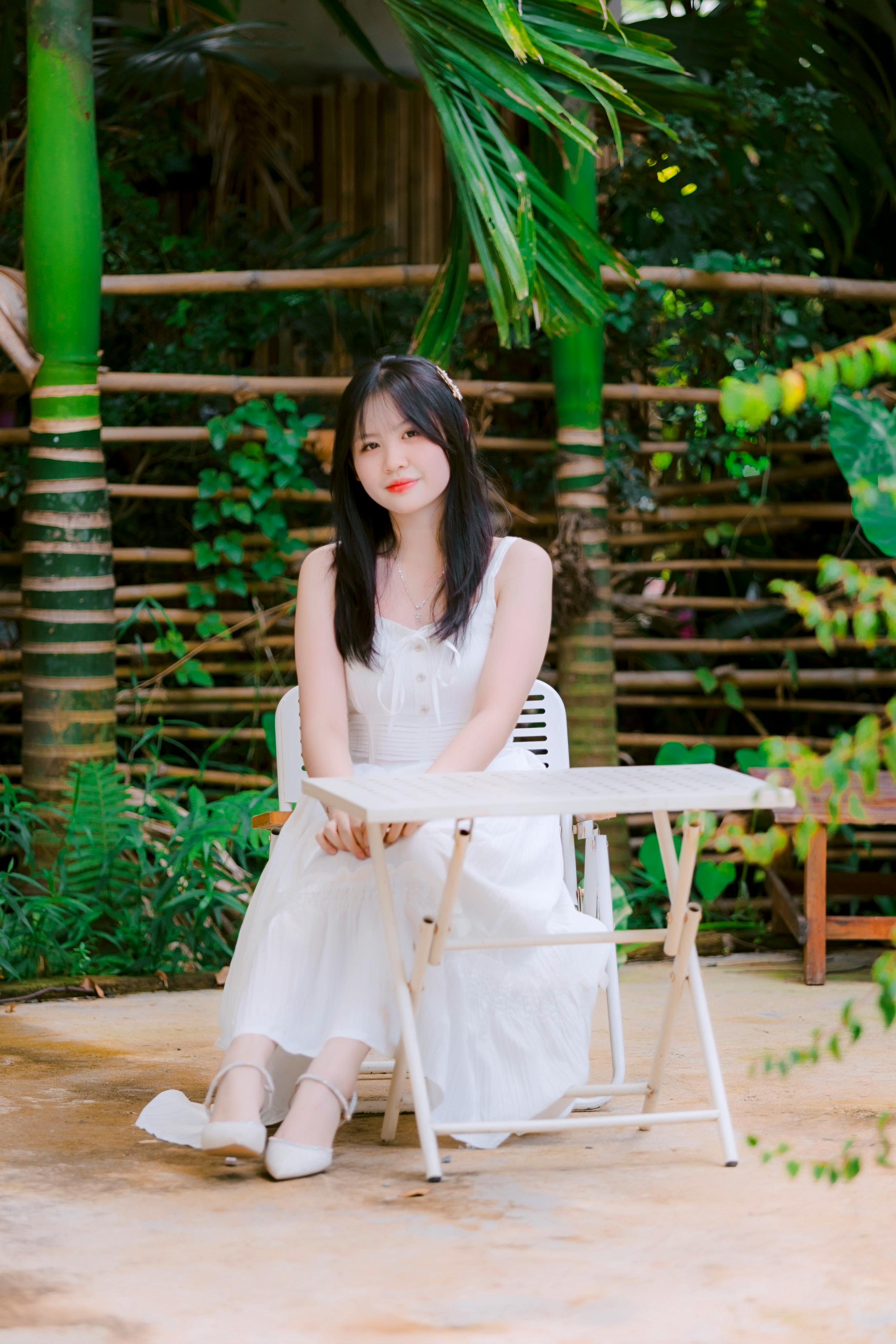 Chapter Header Photos, Download The BEST Free Chapter Header Stock ...