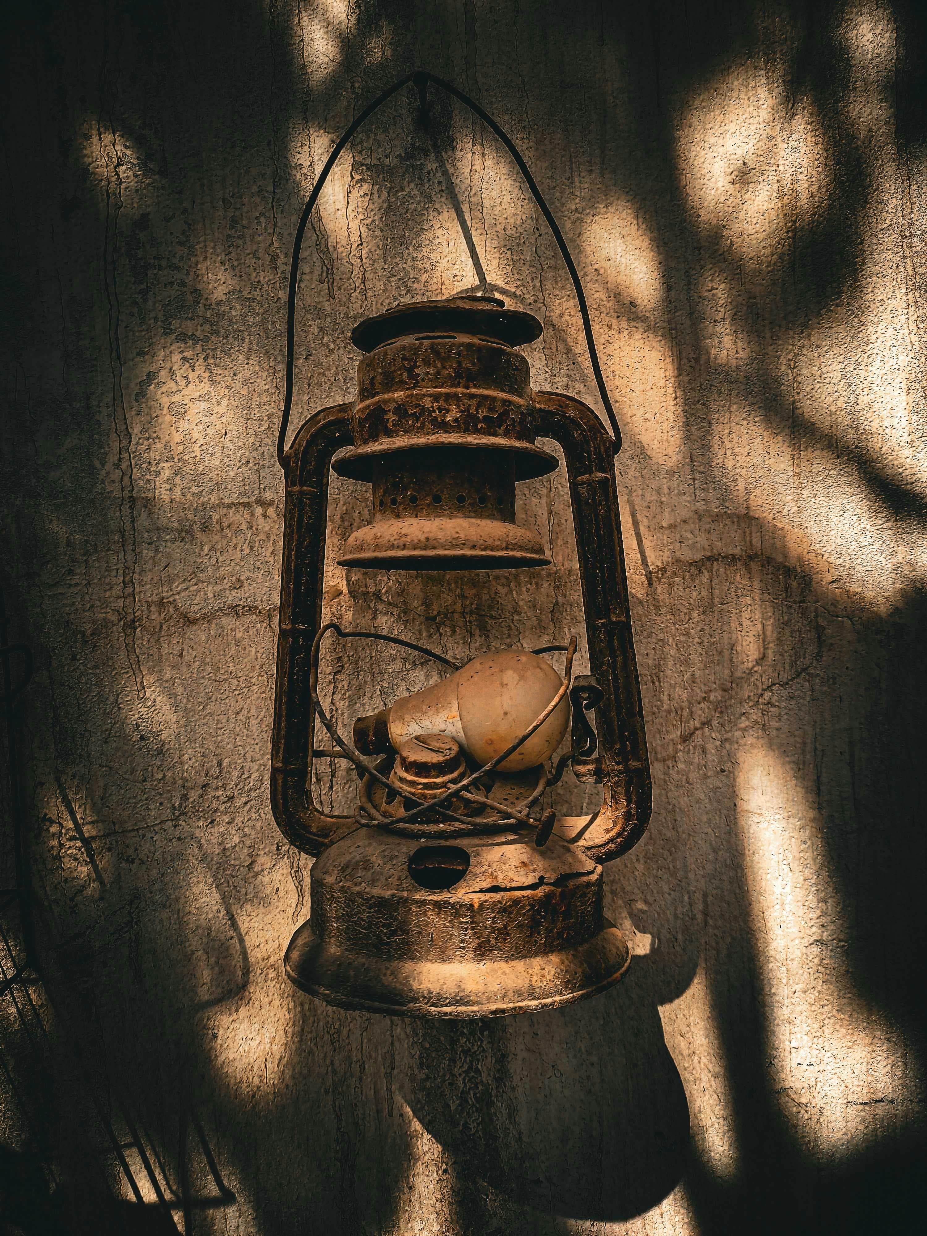 Watermark Artifact Photos, Download The BEST Free Watermark Artifact ...