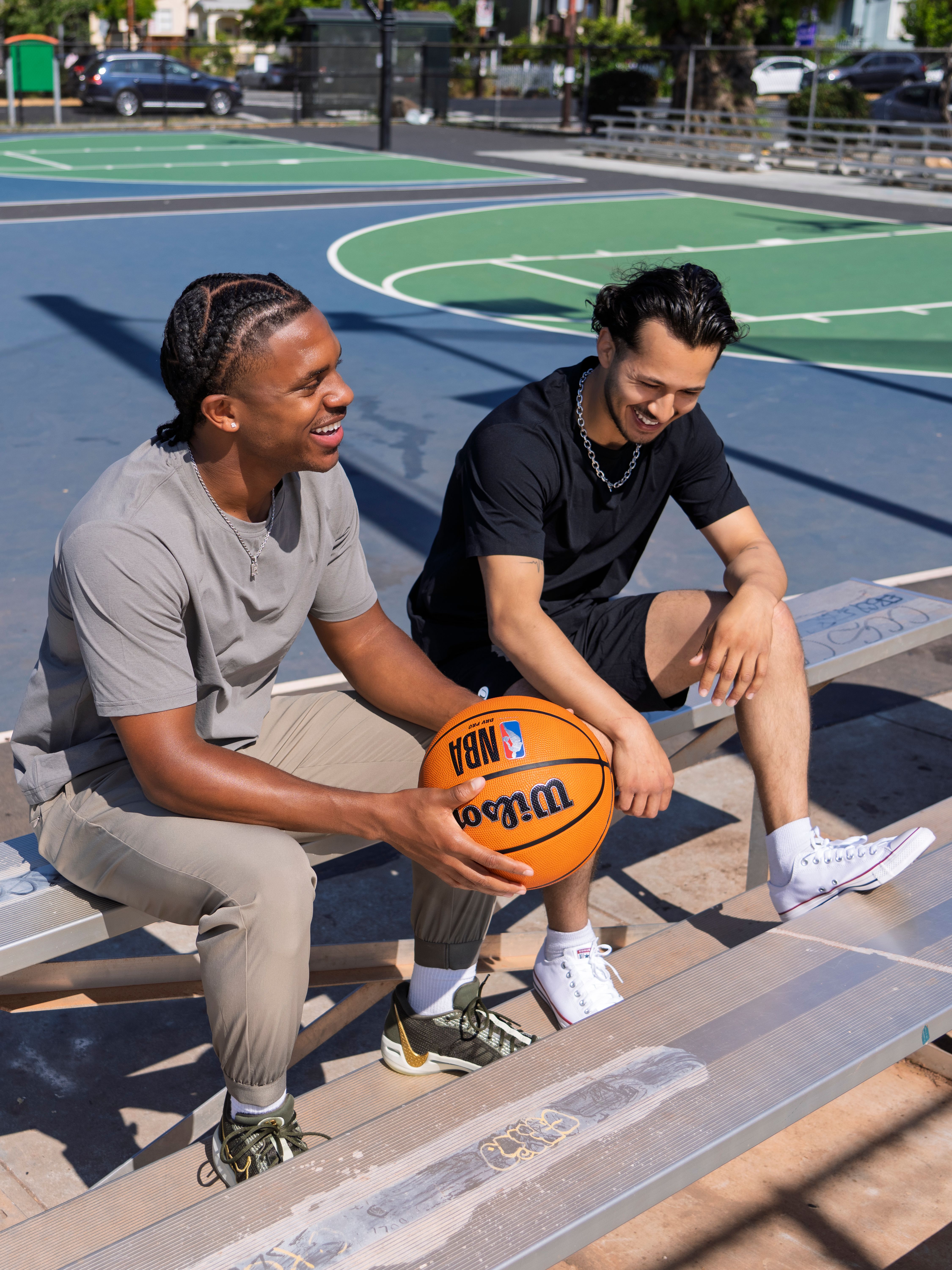 Nba Photos, Download The BEST Free Nba Stock Photos & HD Images