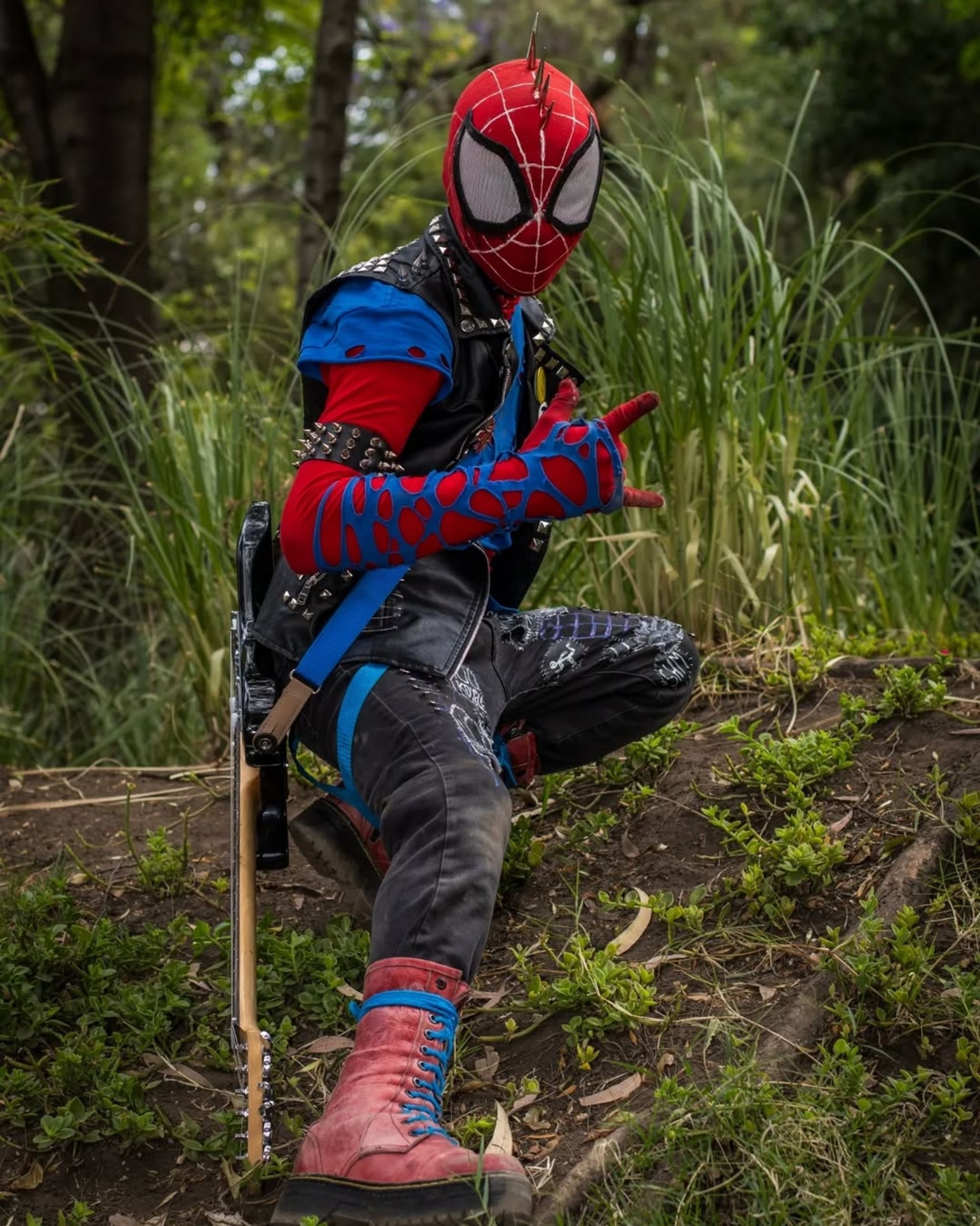 Spider Man Photos, Download The BEST Free Spider Man Stock Photos & HD ...