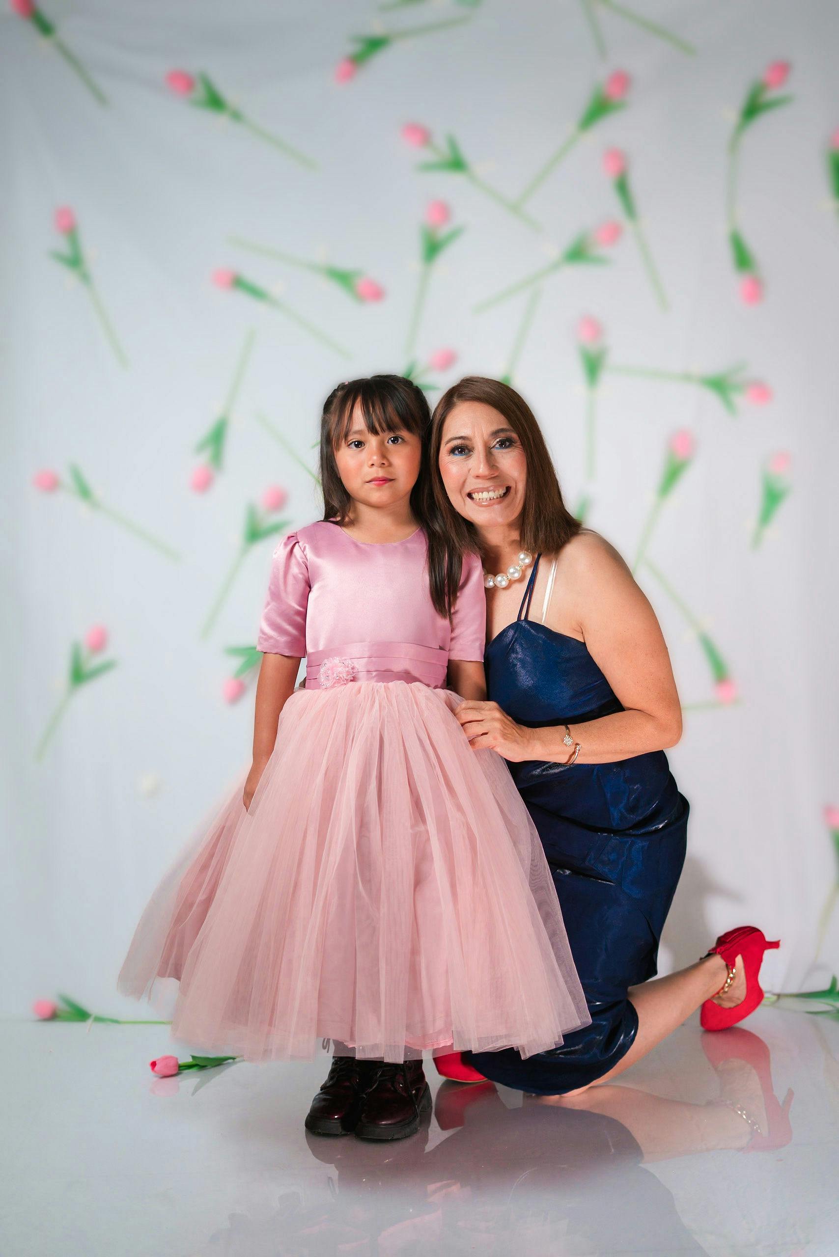 Innocams Girls Photos, Download The BEST Free Innocams Girls Stock ...