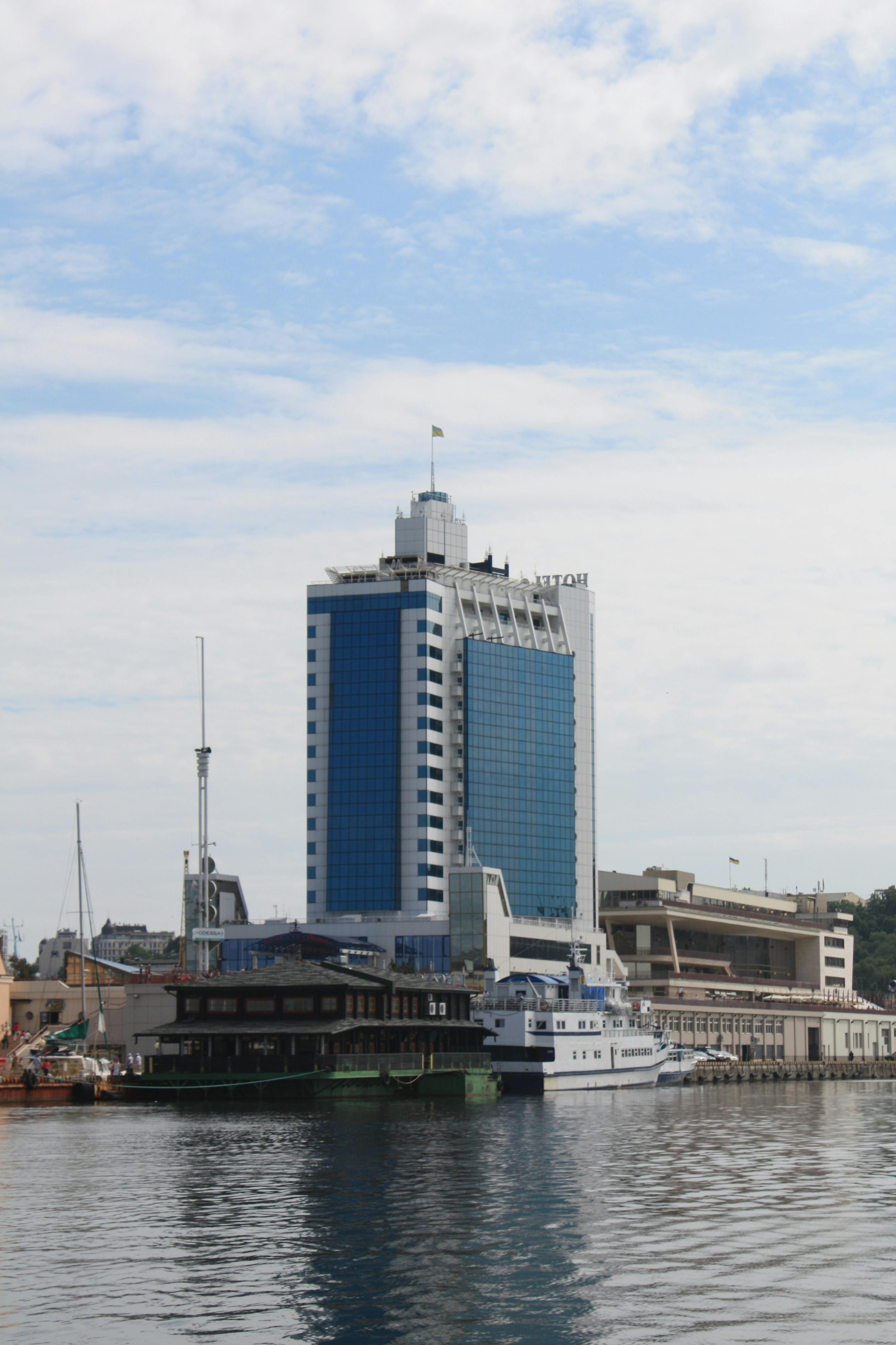 Vladmodels+Marina+Y171 Photos, Download The BEST Free Vladmodels+Marina ...