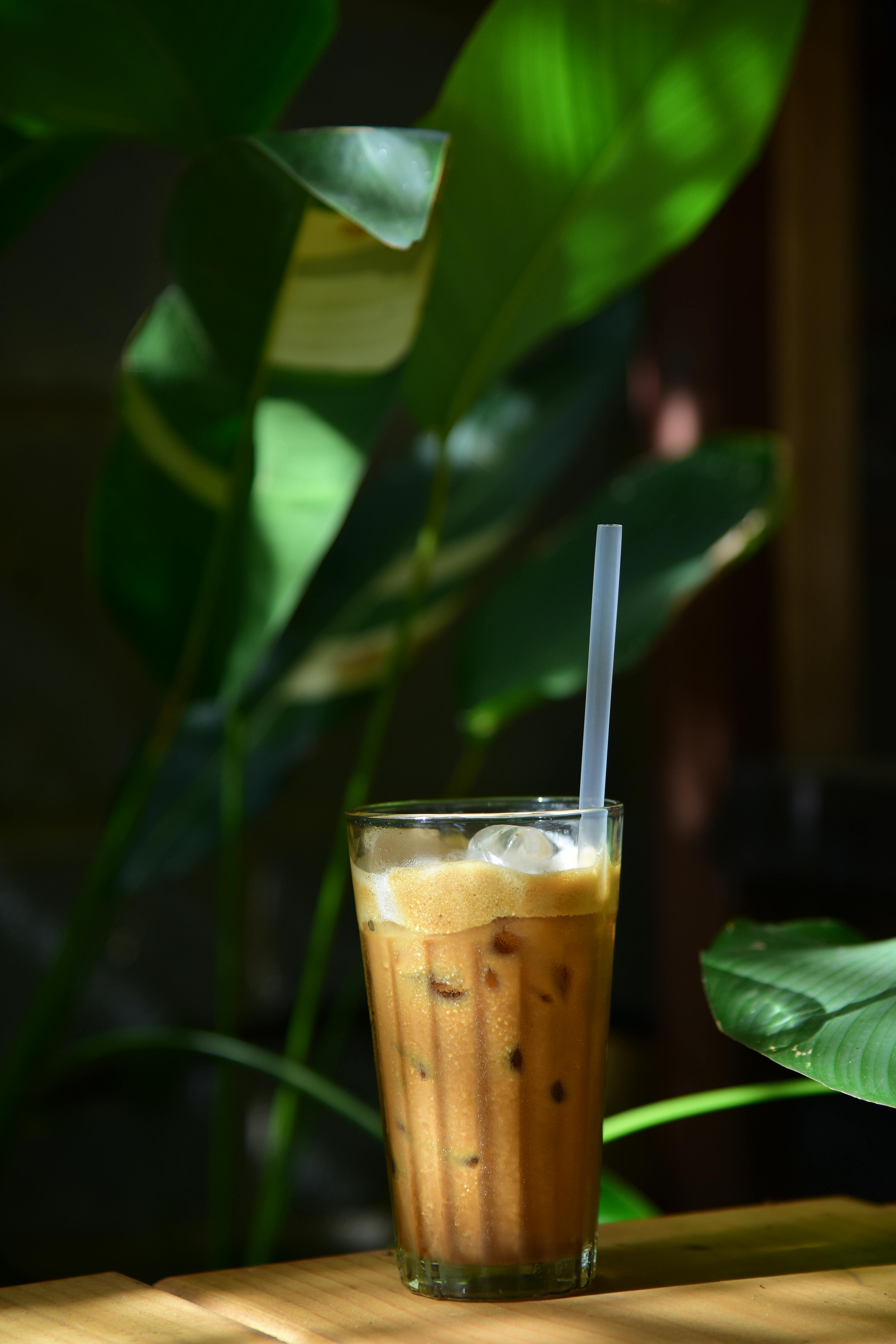 Java Scr Photos, Download The BEST Free Java Scr Stock Photos & HD Images