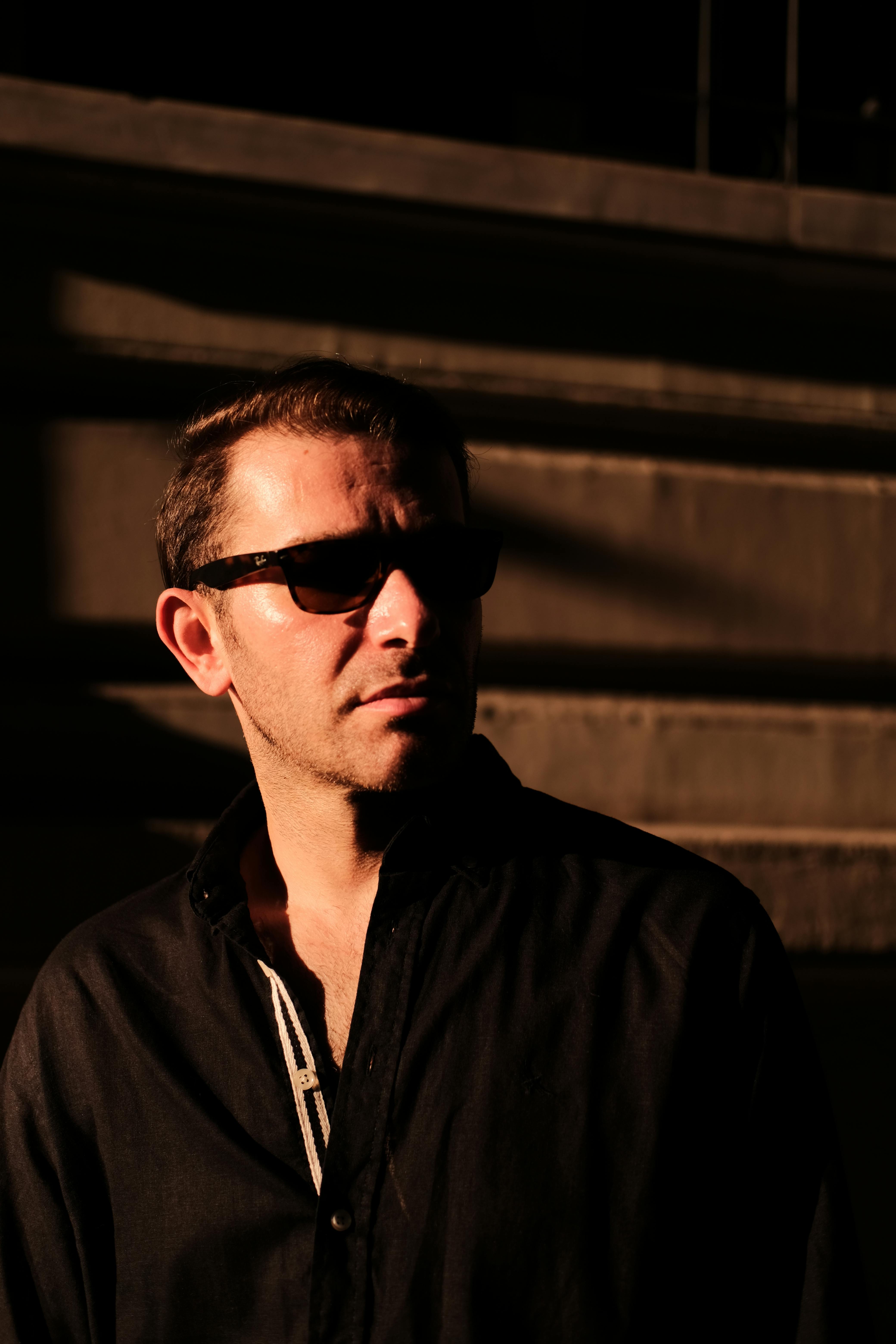 Random Guy Photos, Download The BEST Free Random Guy Stock Photos & HD ...