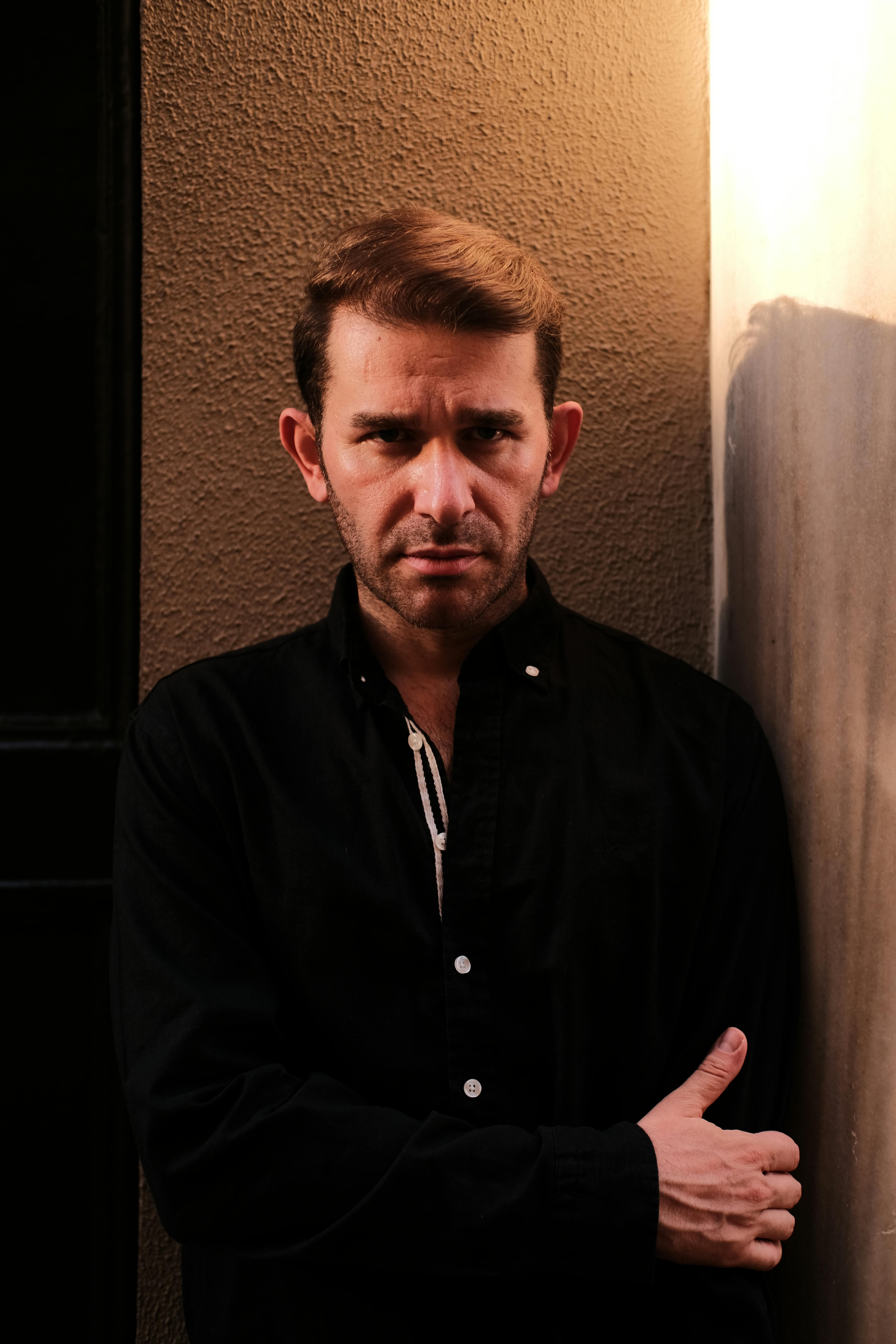 Tuff+Pc+Wallpapers Photos, Download The BEST Free Tuff+Pc+Wallpapers ...