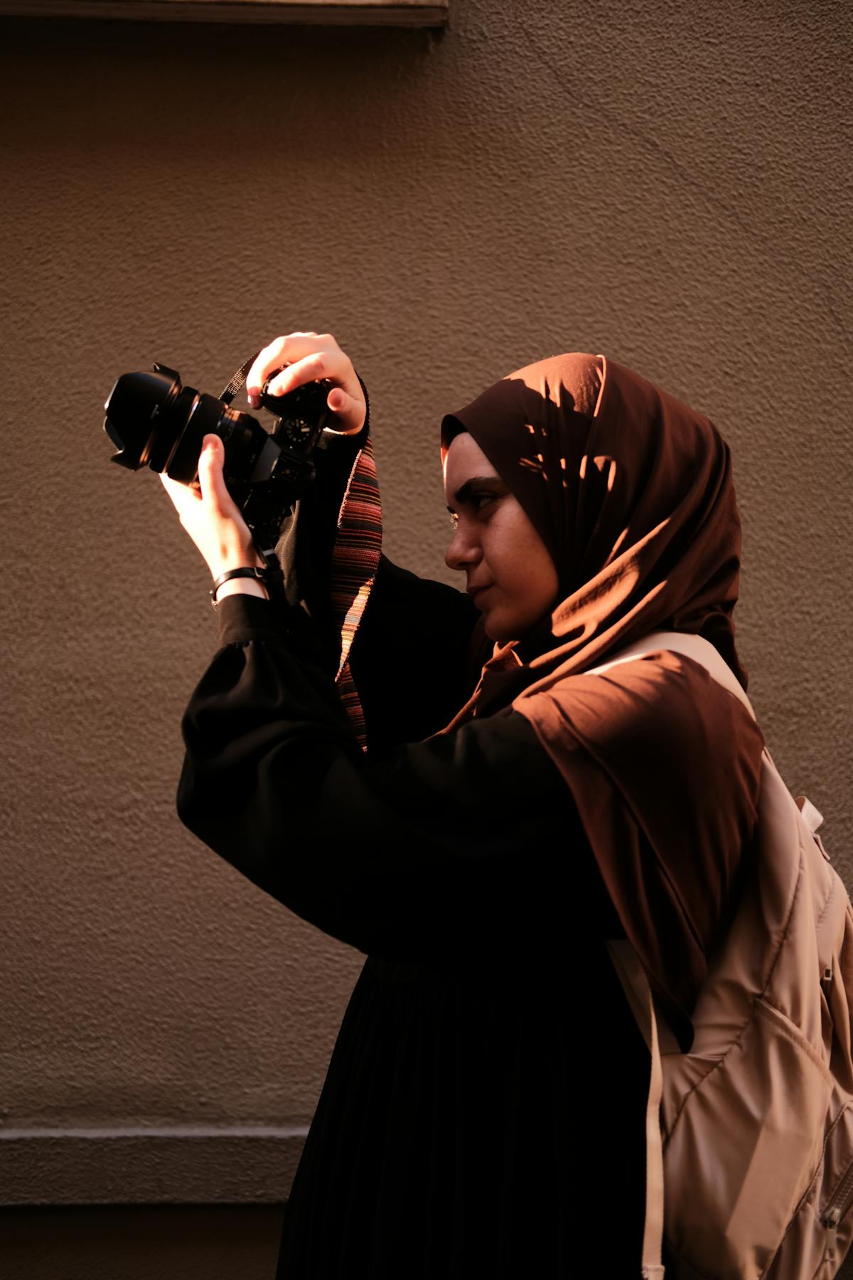 Digital Camera Photos, Download The BEST Free Digital Camera Stock ...