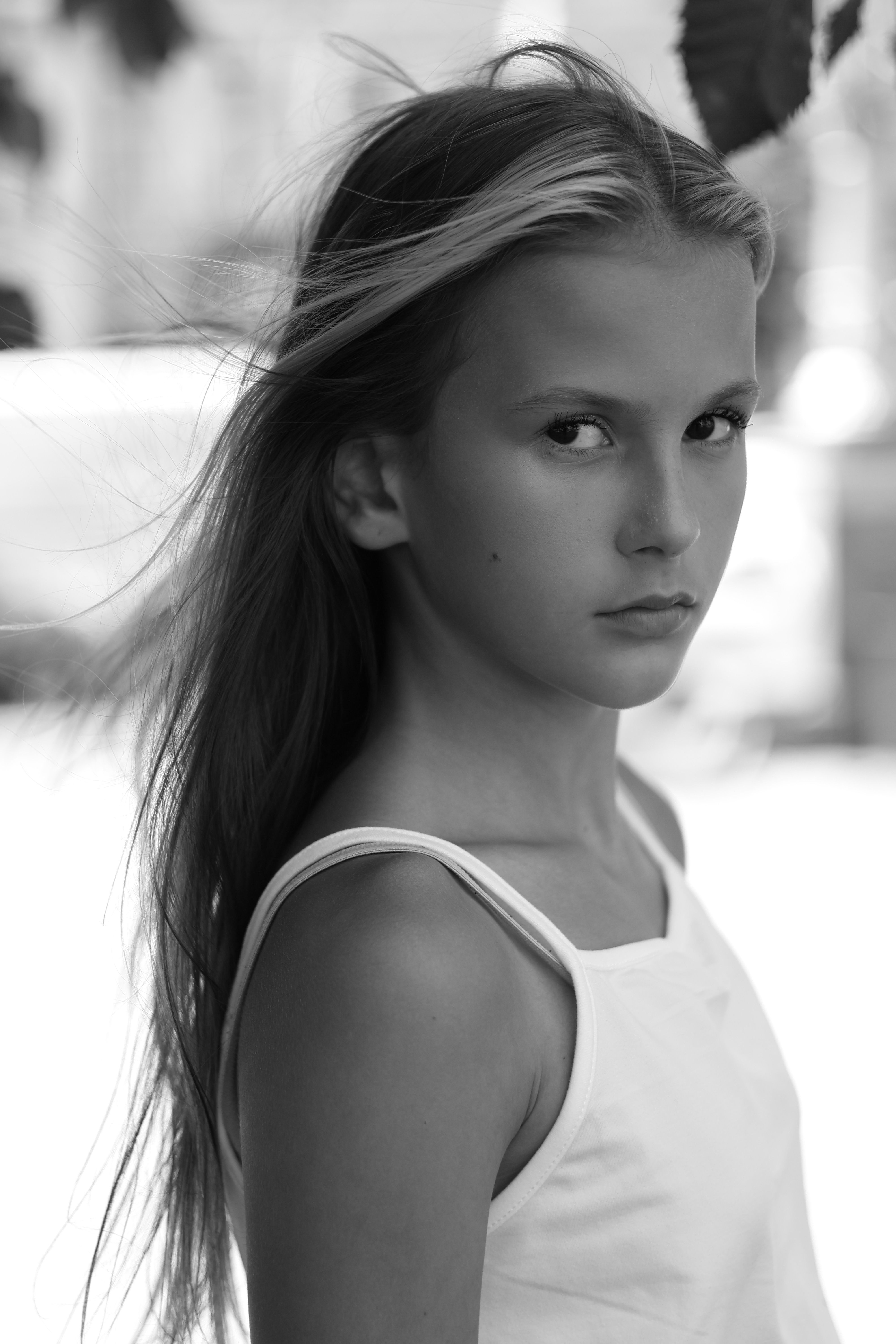 Valensiya+Telegraph+Model Photos, Download The BEST Free Valensiya ...