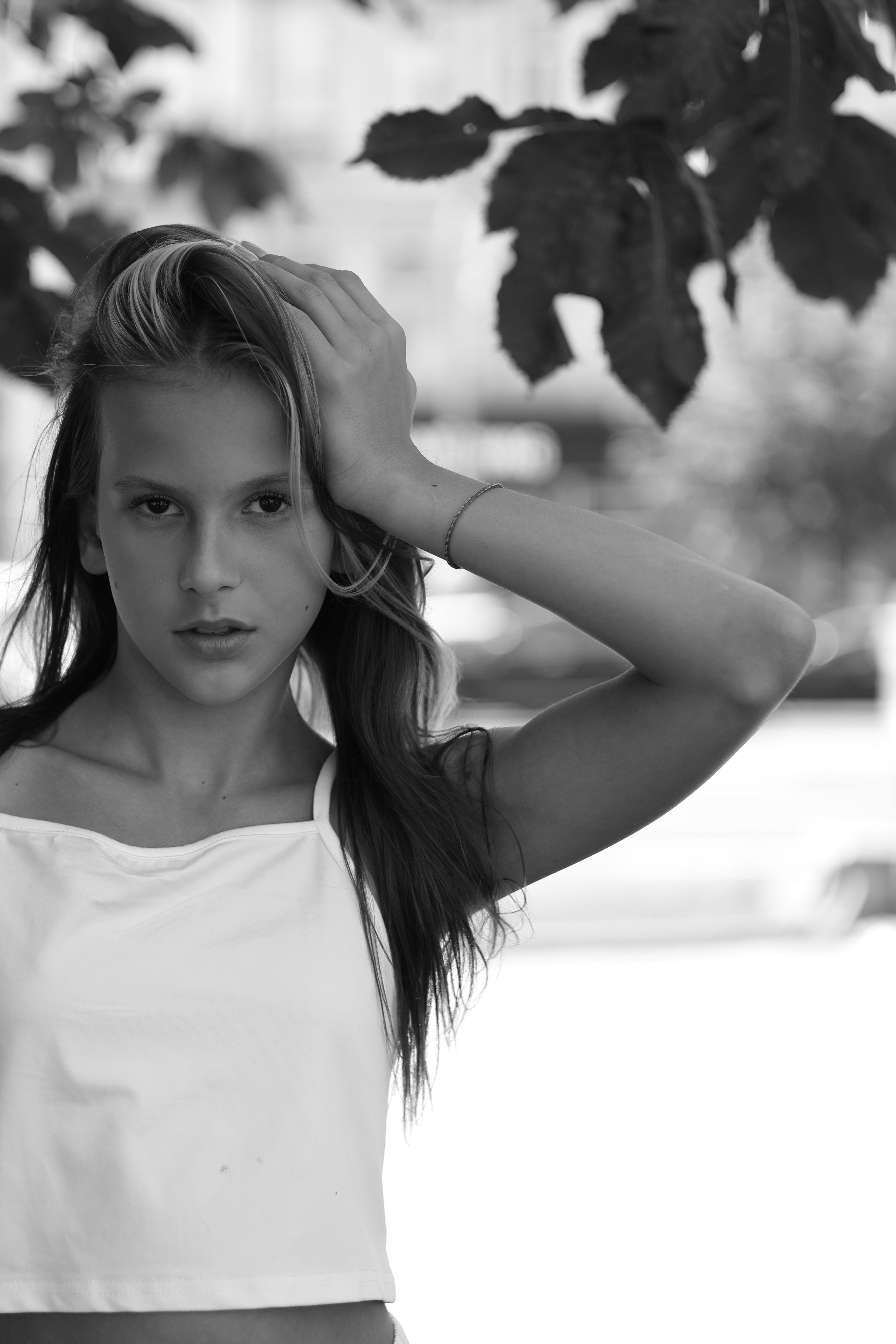 Russian Teen Model Photos, Download The BEST Free Russian Teen Model ...
