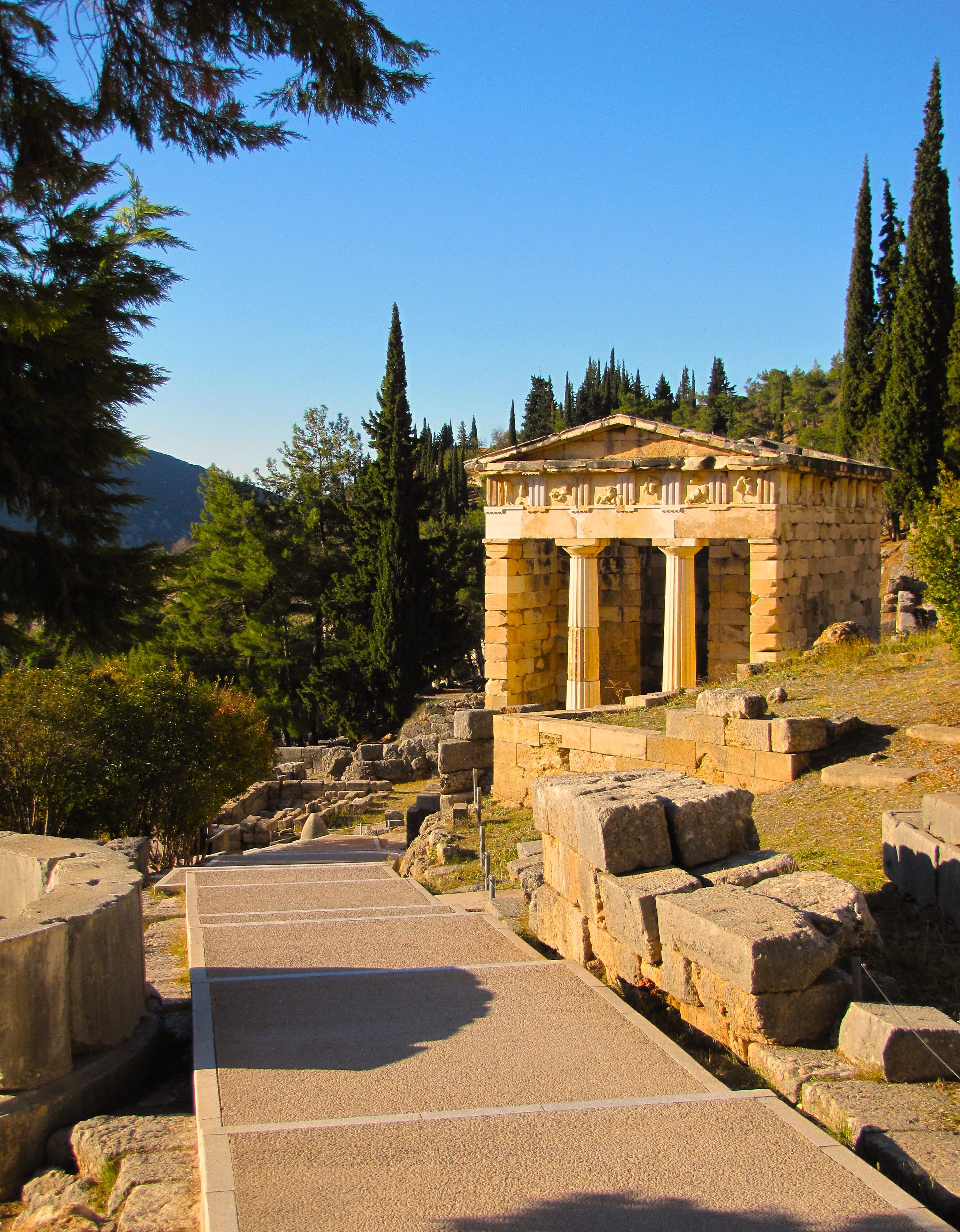 Greek Photos, Download The BEST Free Greek Stock Photos & HD Images