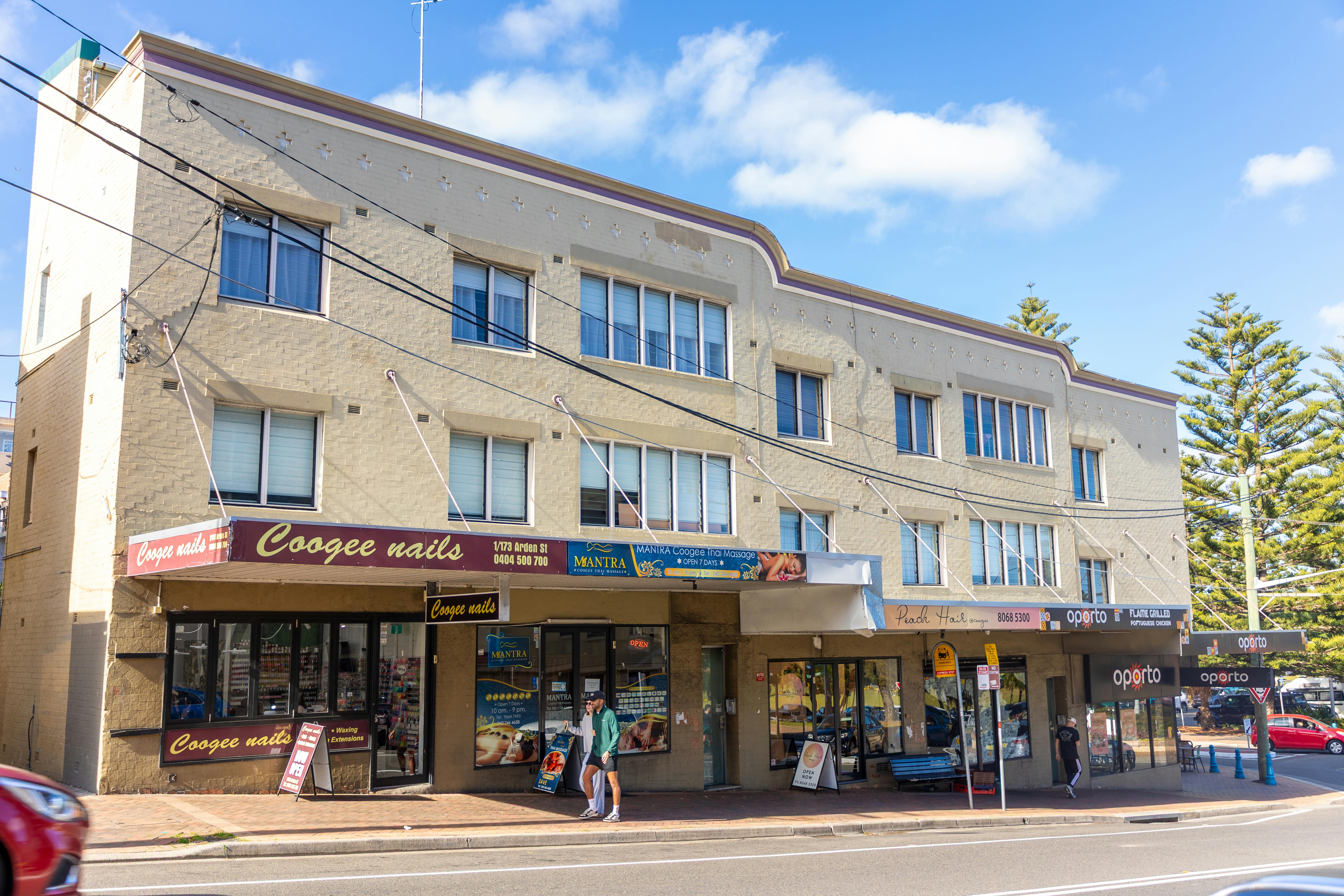 Work Ute Photos, Download The BEST Free Work Ute Stock Photos & HD Images