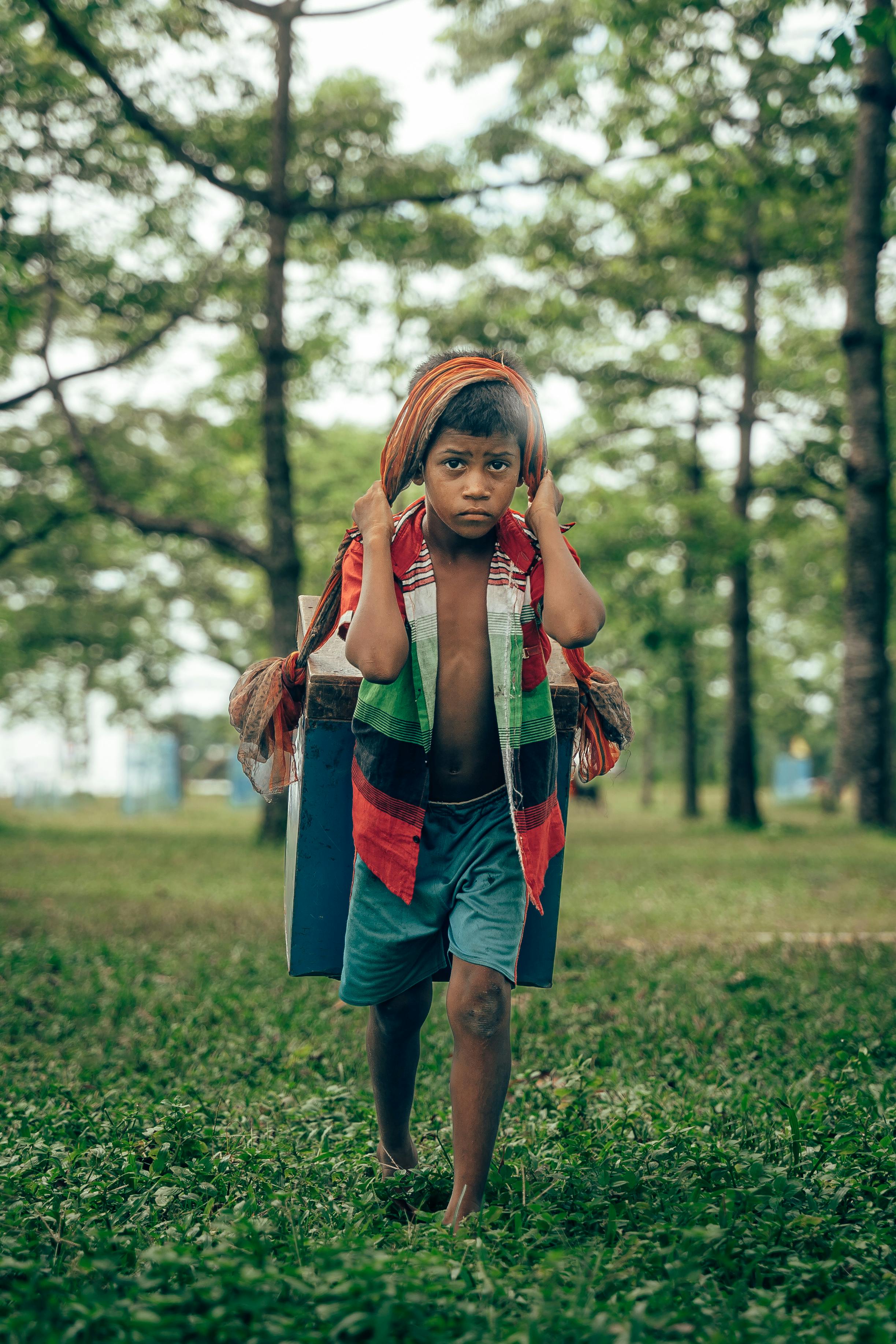 Barish Photo Photos, Download The BEST Free Barish Photo Stock Photos ...